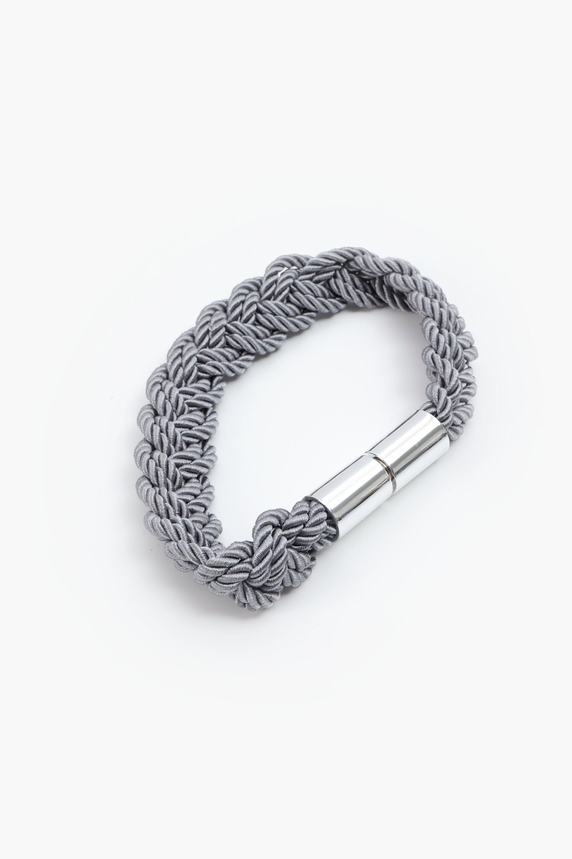 Buy Curtain Rails, Tie Backs & Accessories Online | MRP Home