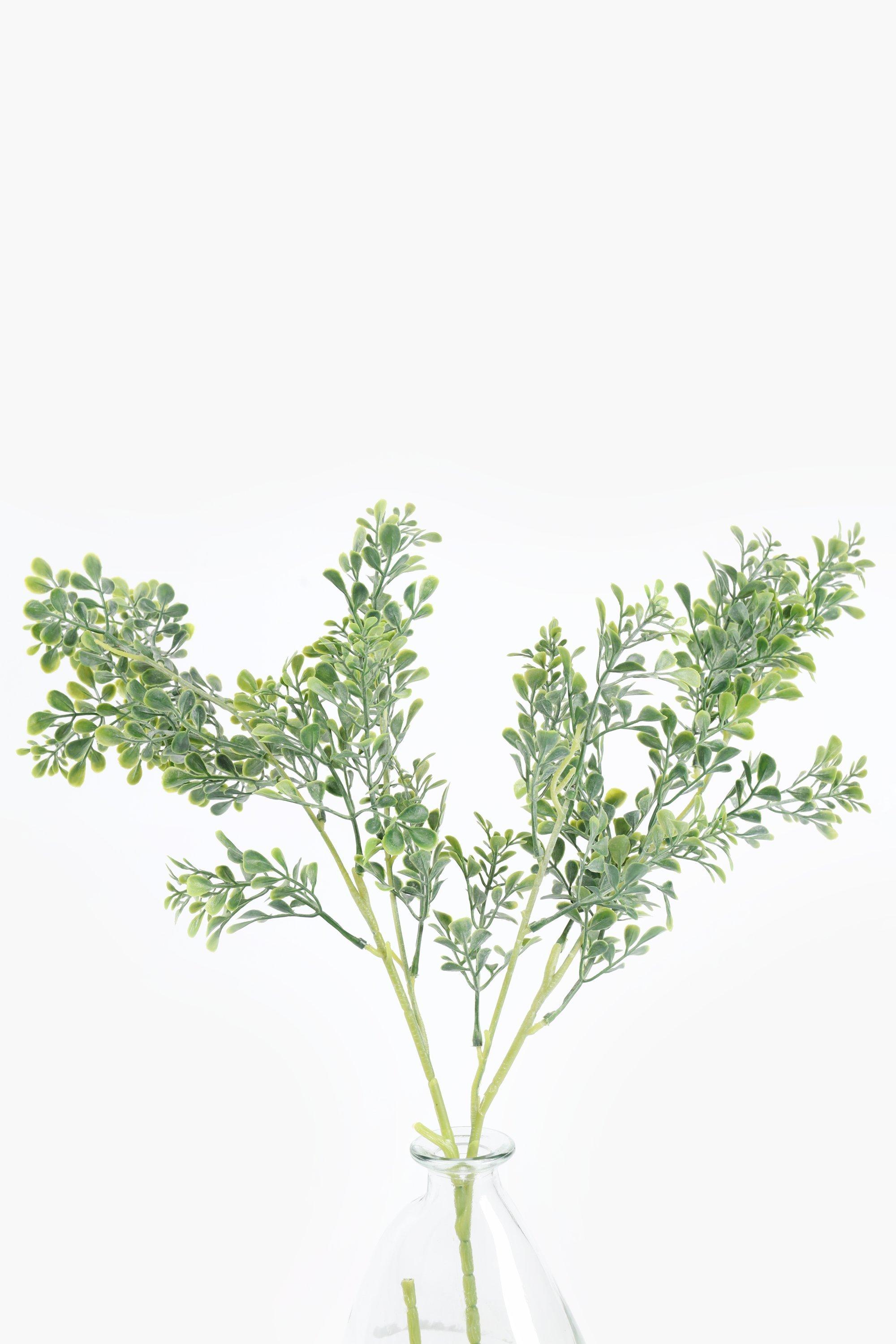 Greenery Single Stem, 85cm