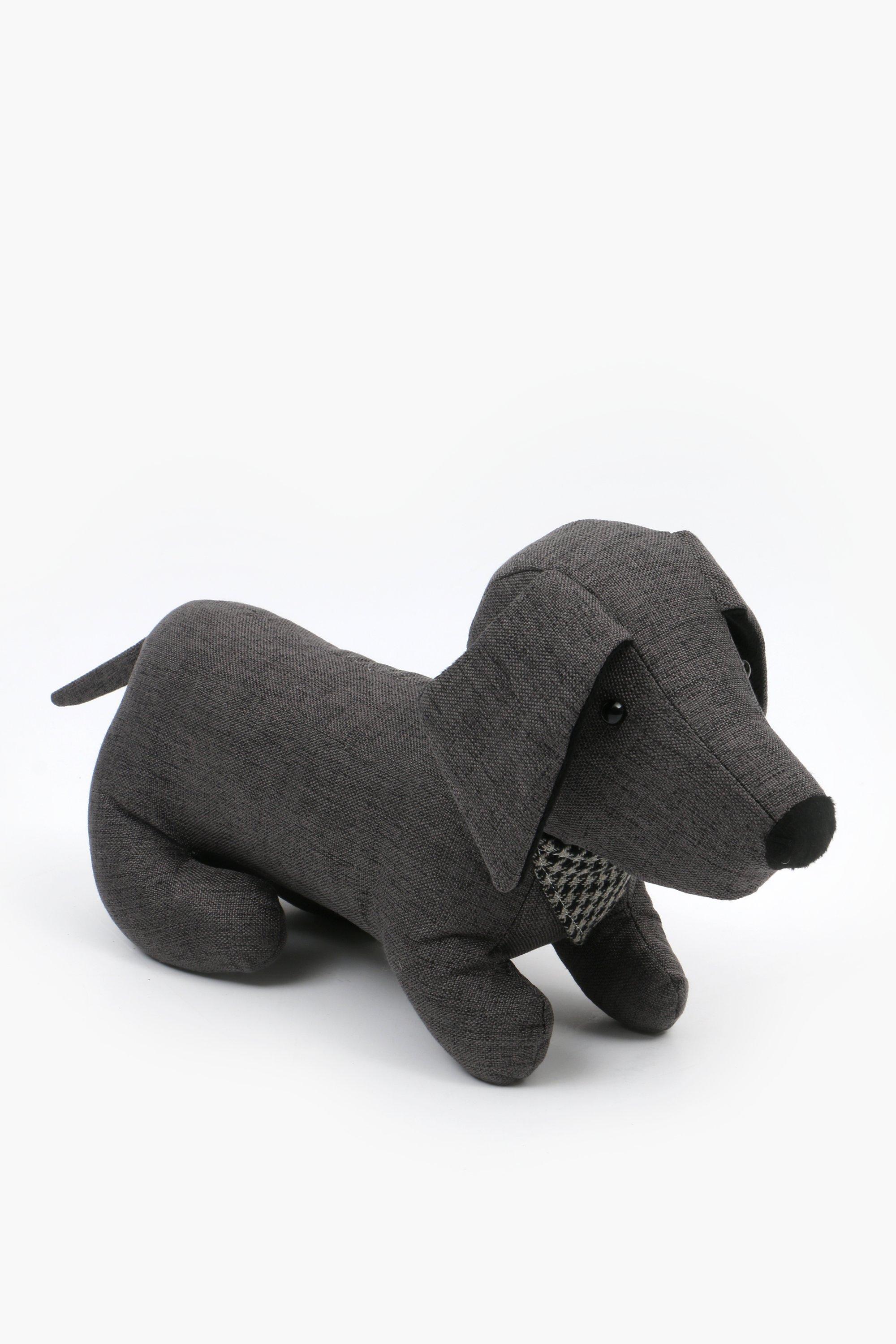 Sebastian Sausage Dog