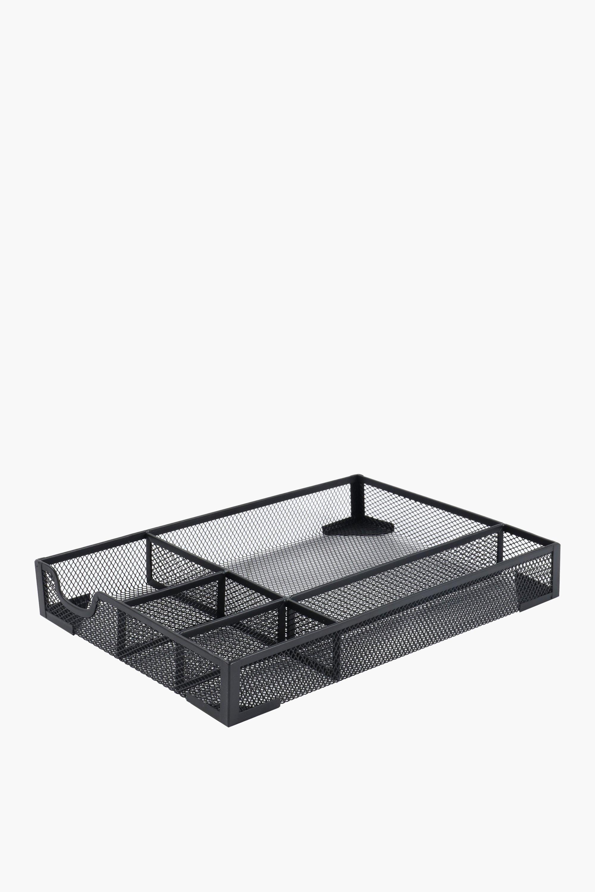 Mesh Drawer Organiser