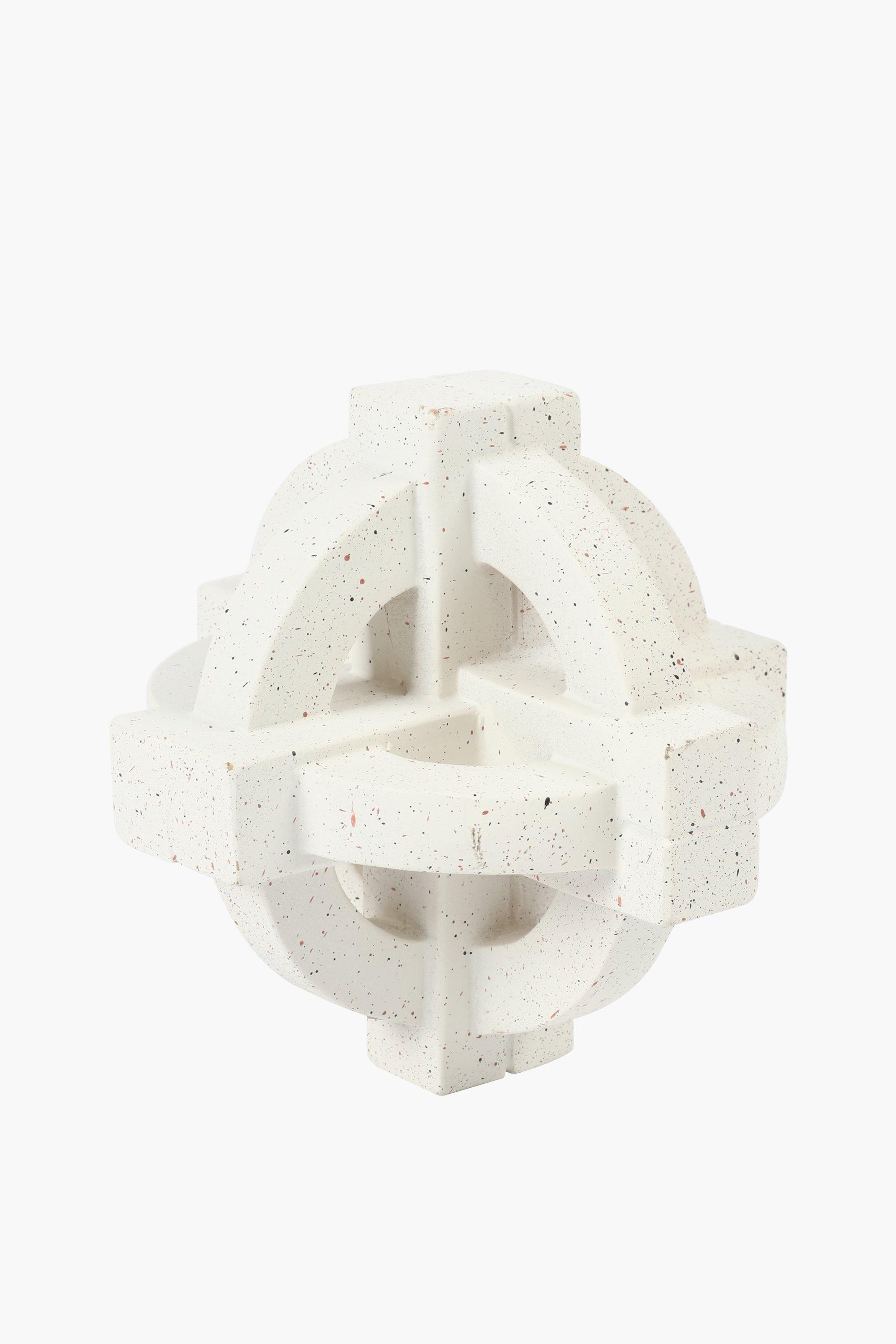 Neo Classic Sphere, 18cm