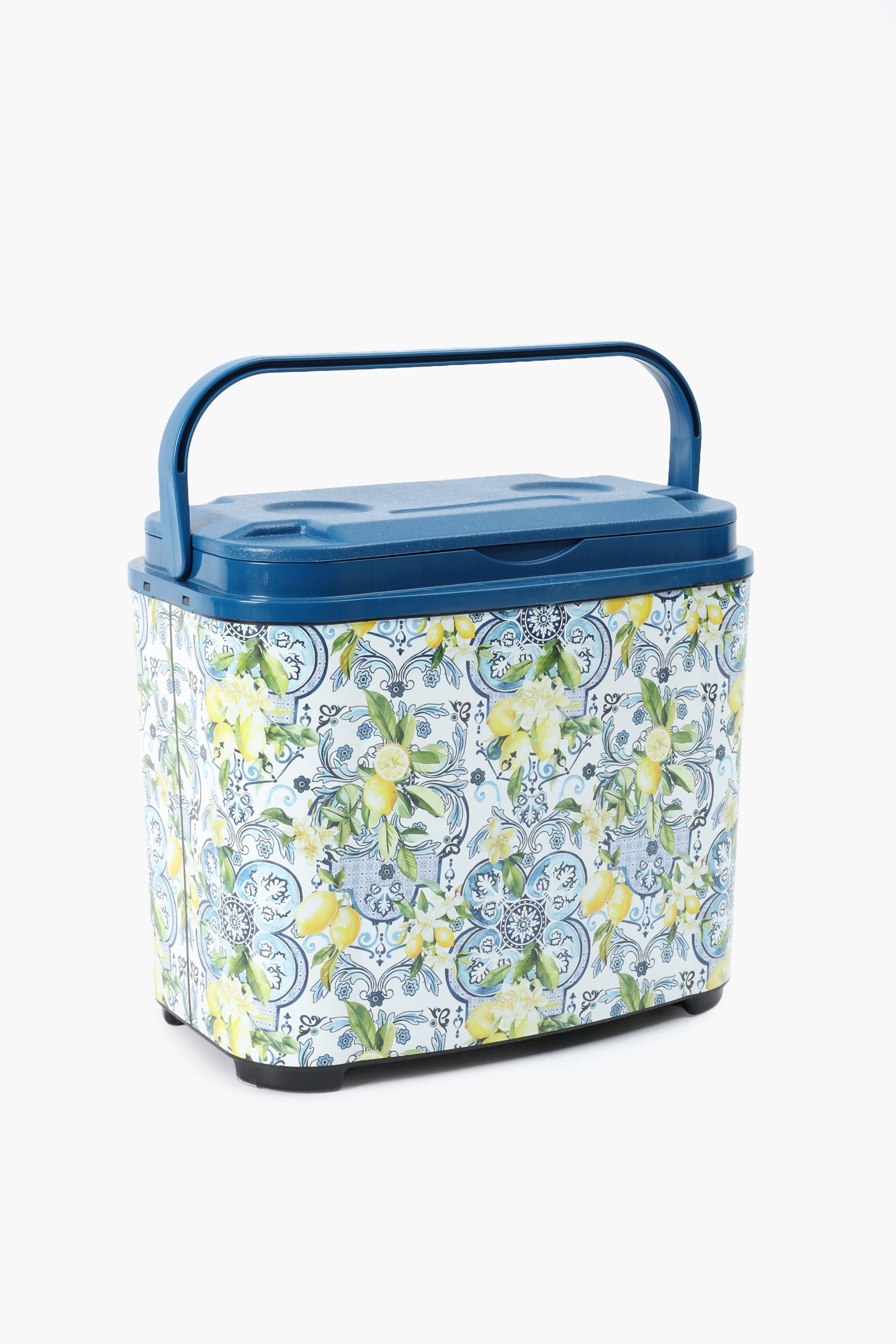 Pomeroy Cooler Box,10l