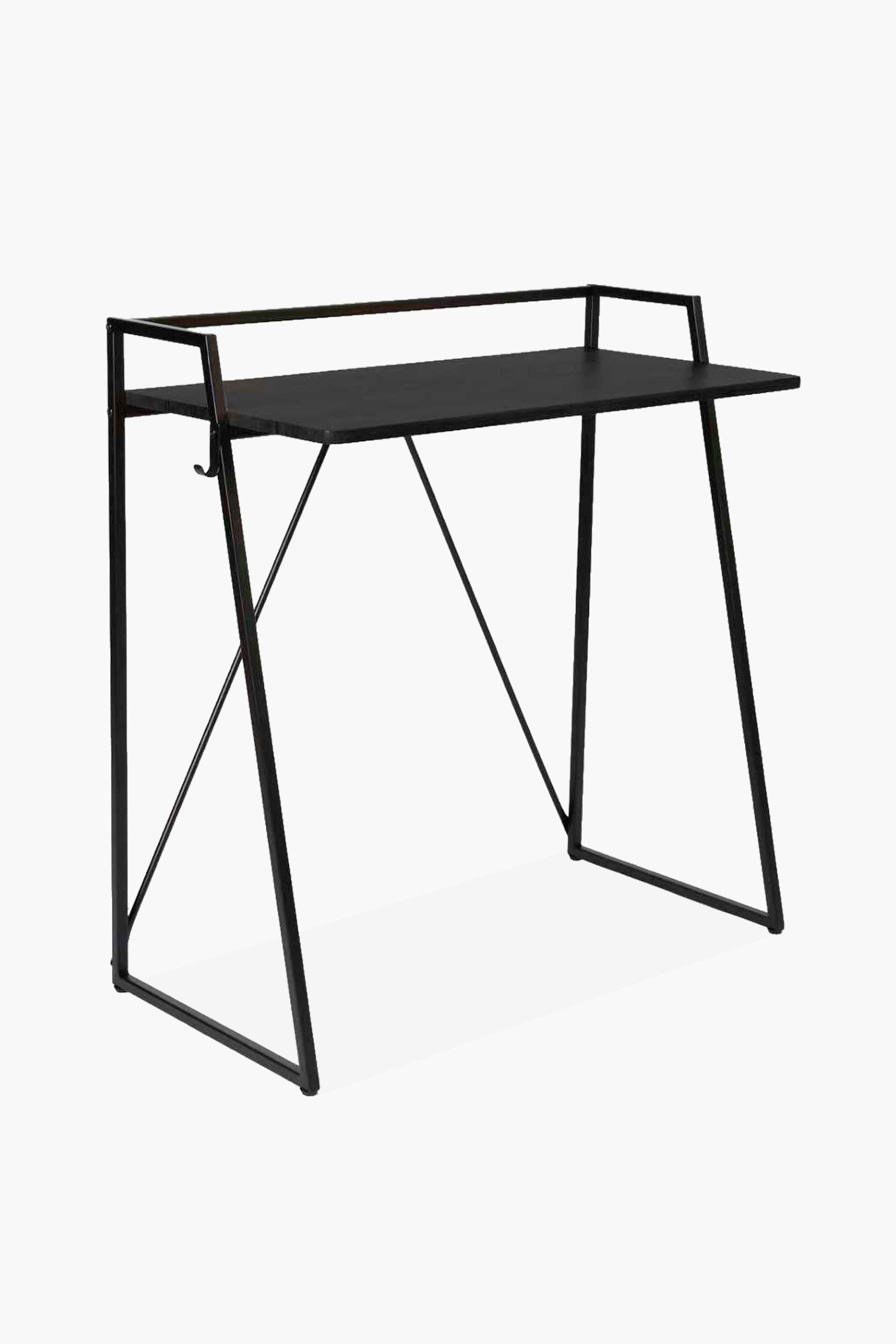 Rincon Student Desk