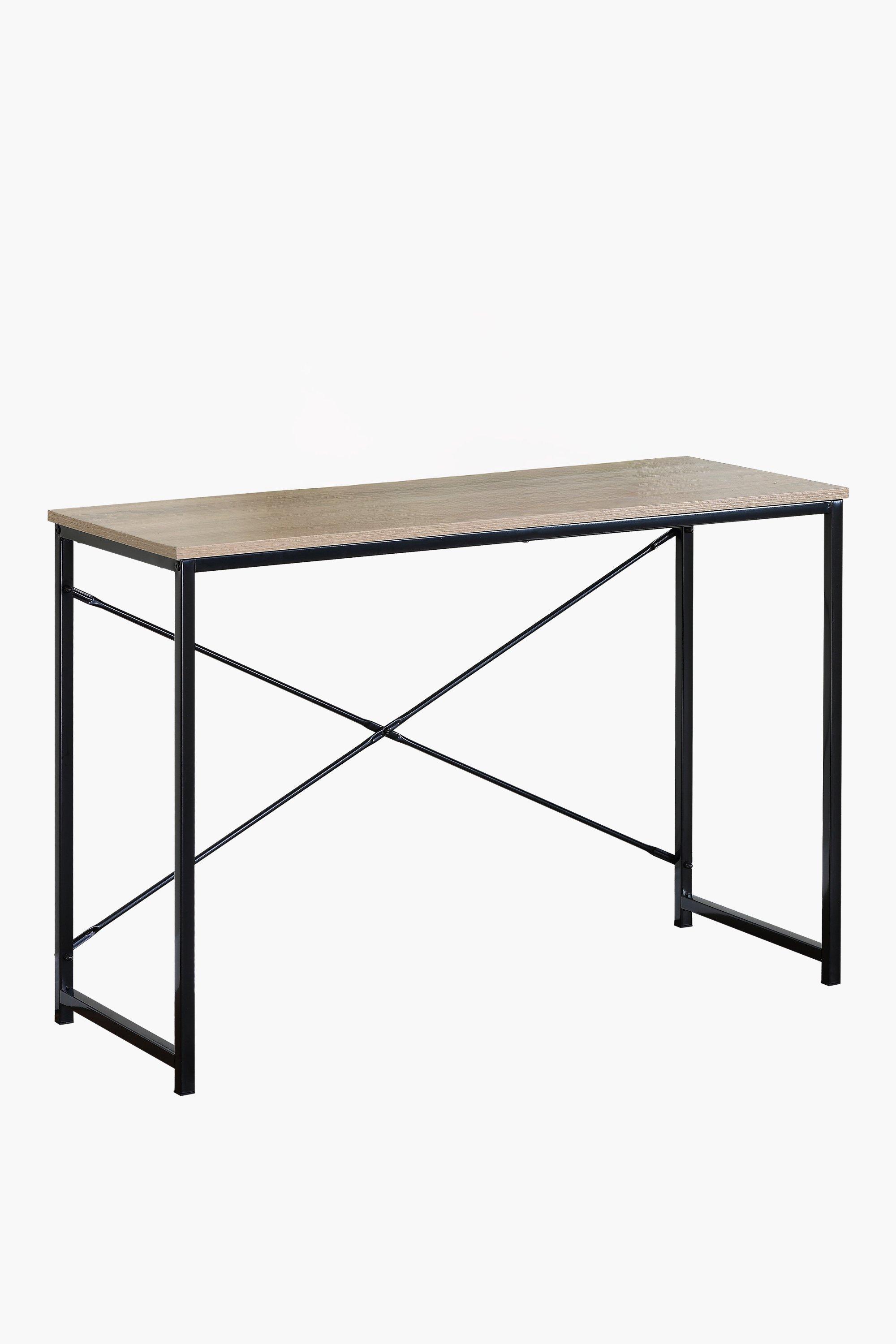 Buy Office Desks & Computer Desks Online | MRP Home