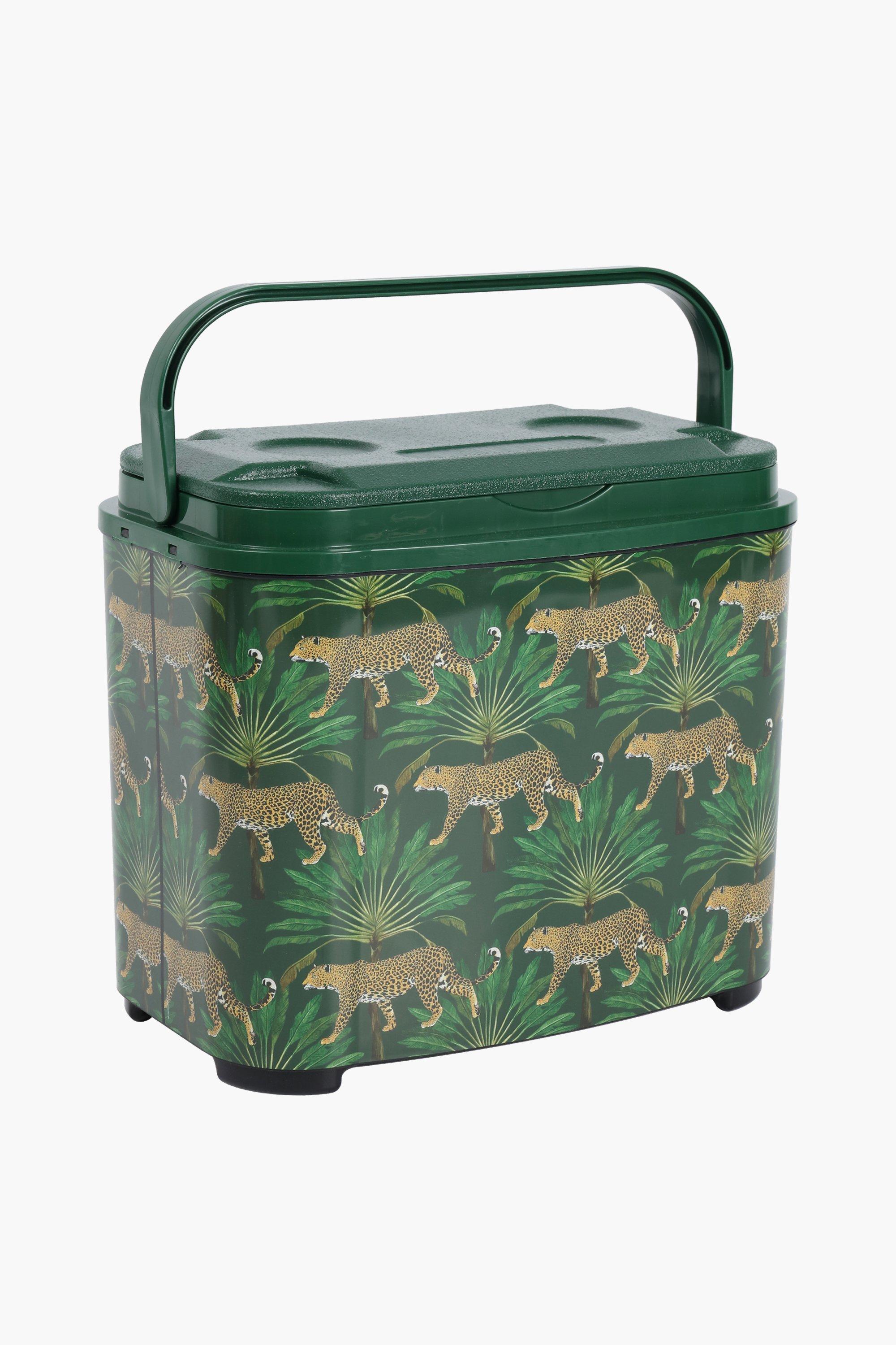 Sabi Cooler Box, 10l