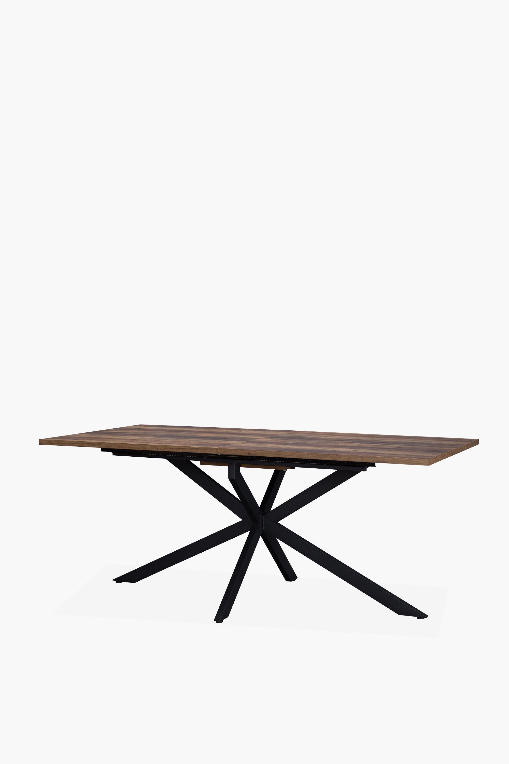 Metro Expand Dining Table