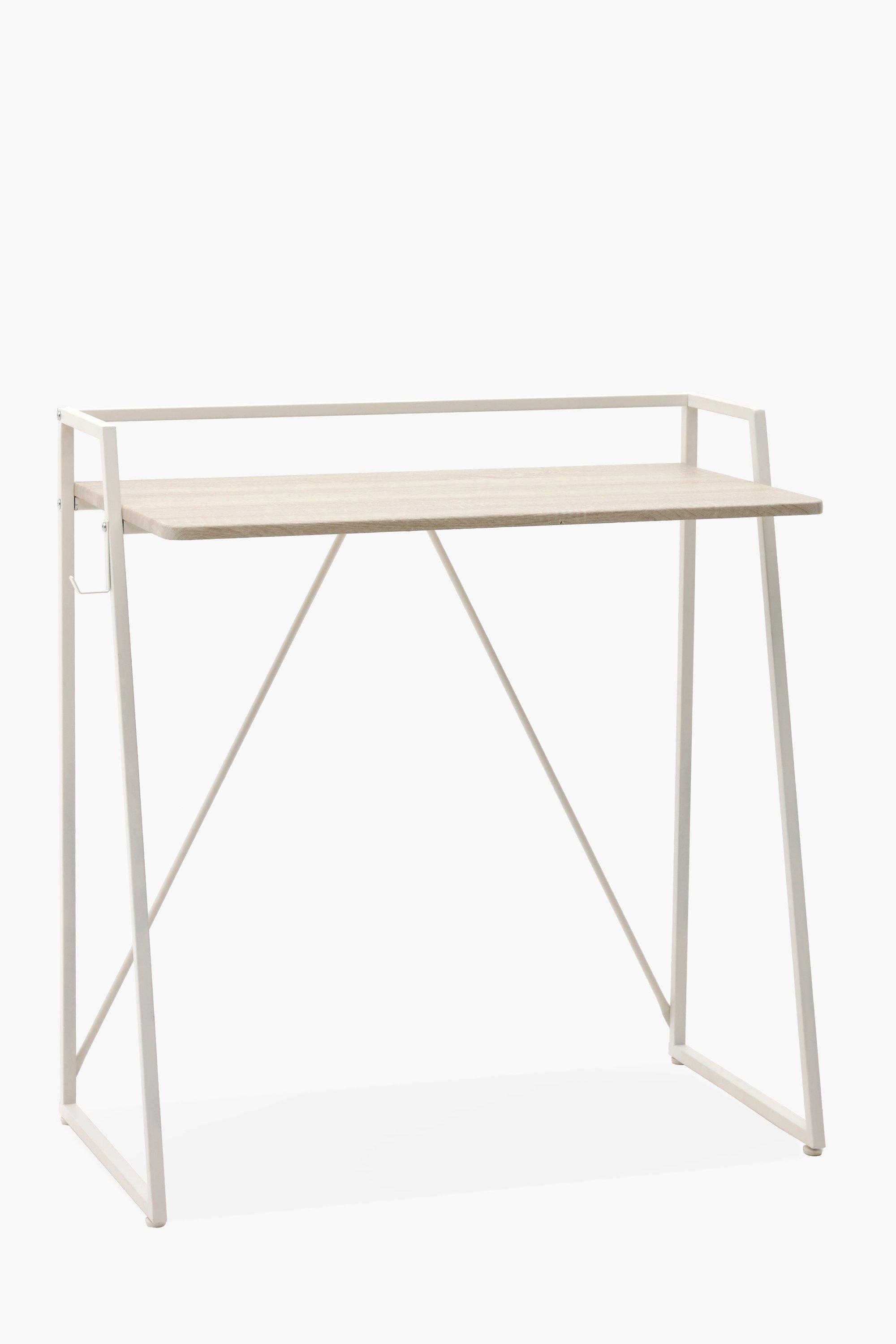 Rincon Student Desk