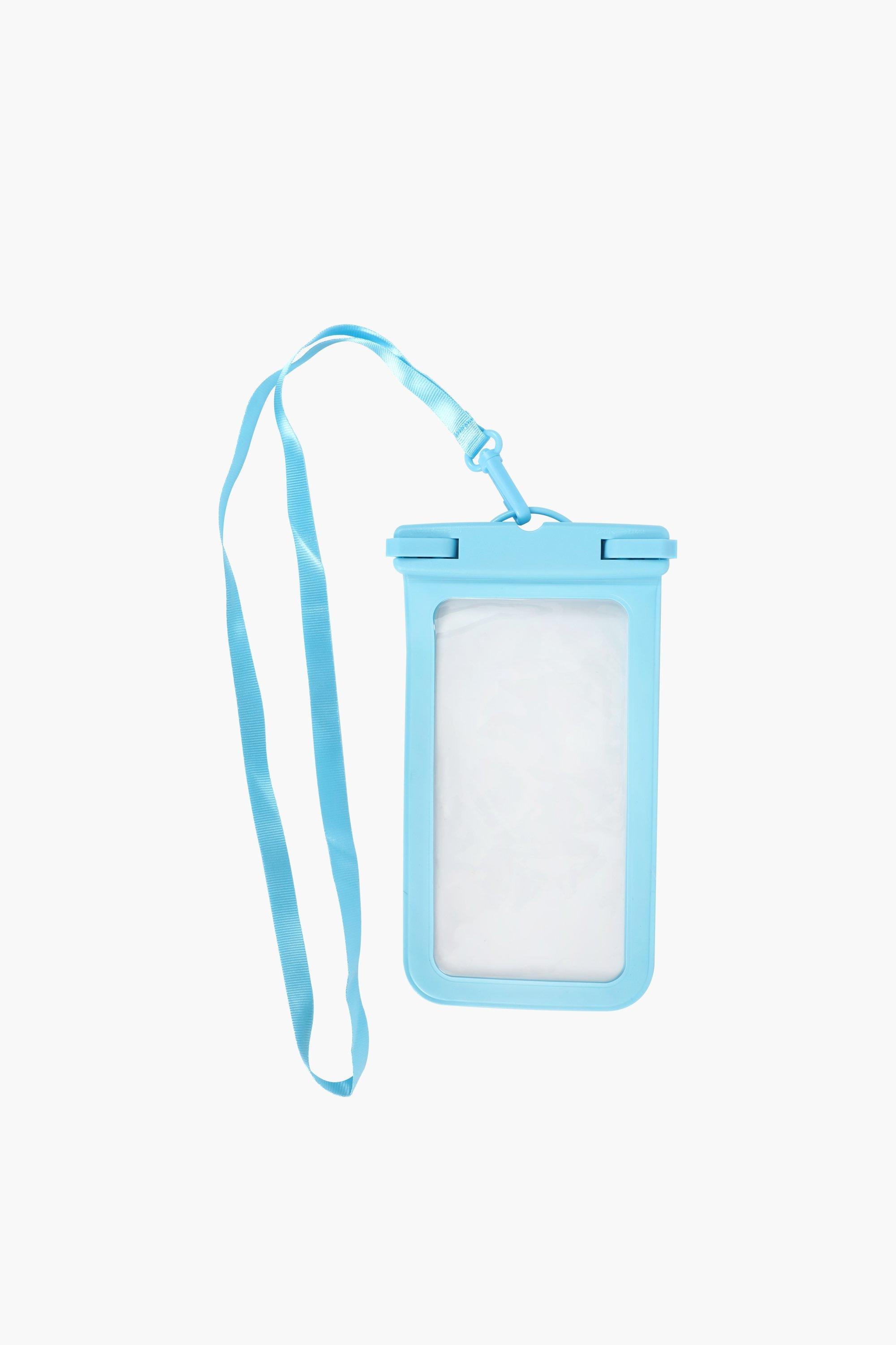 Cellphone Waterproof Bag