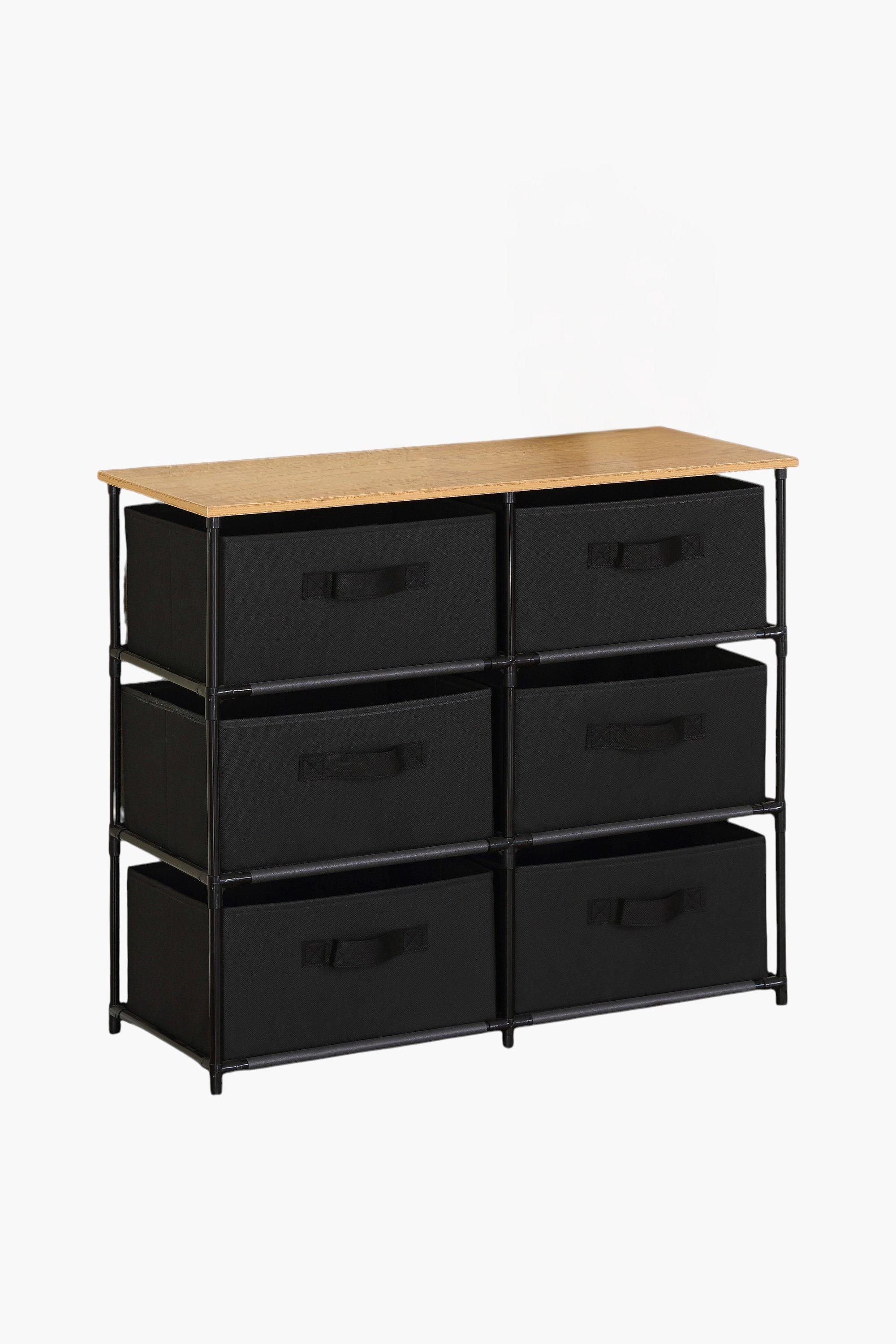 Buy Office Bookshelves & Wall Shelves Online | MRP Home