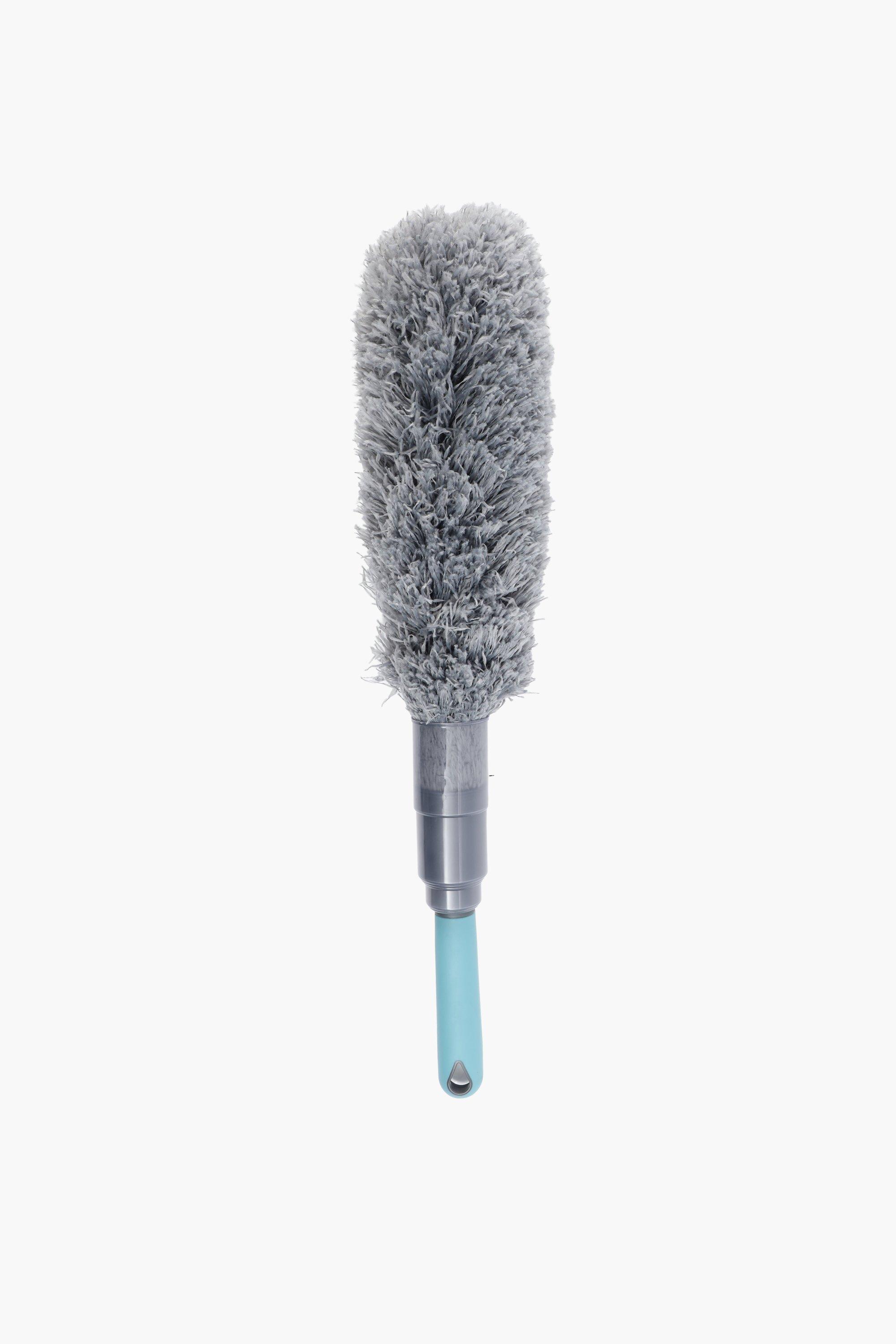 Bray Duster With Case