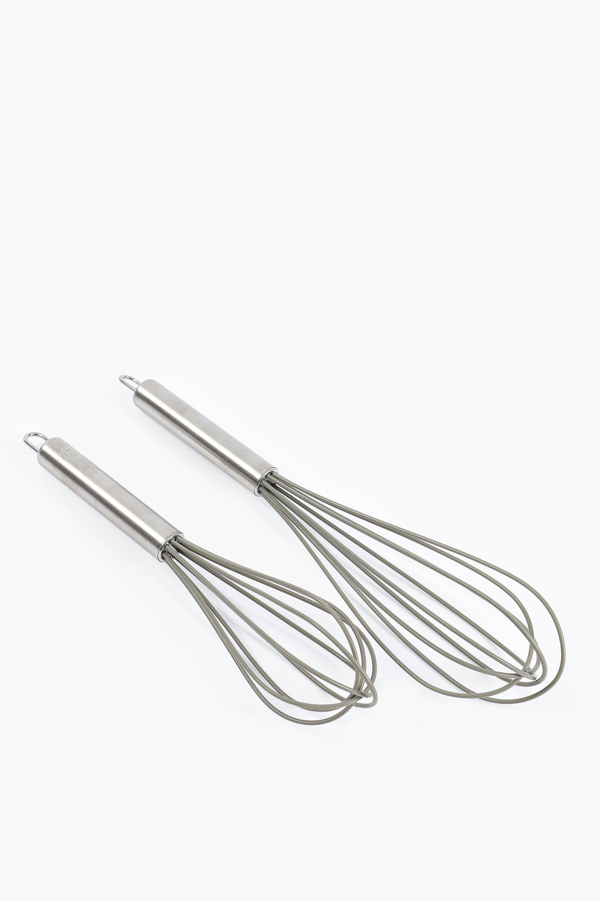MasterChef Set Of Whisks
