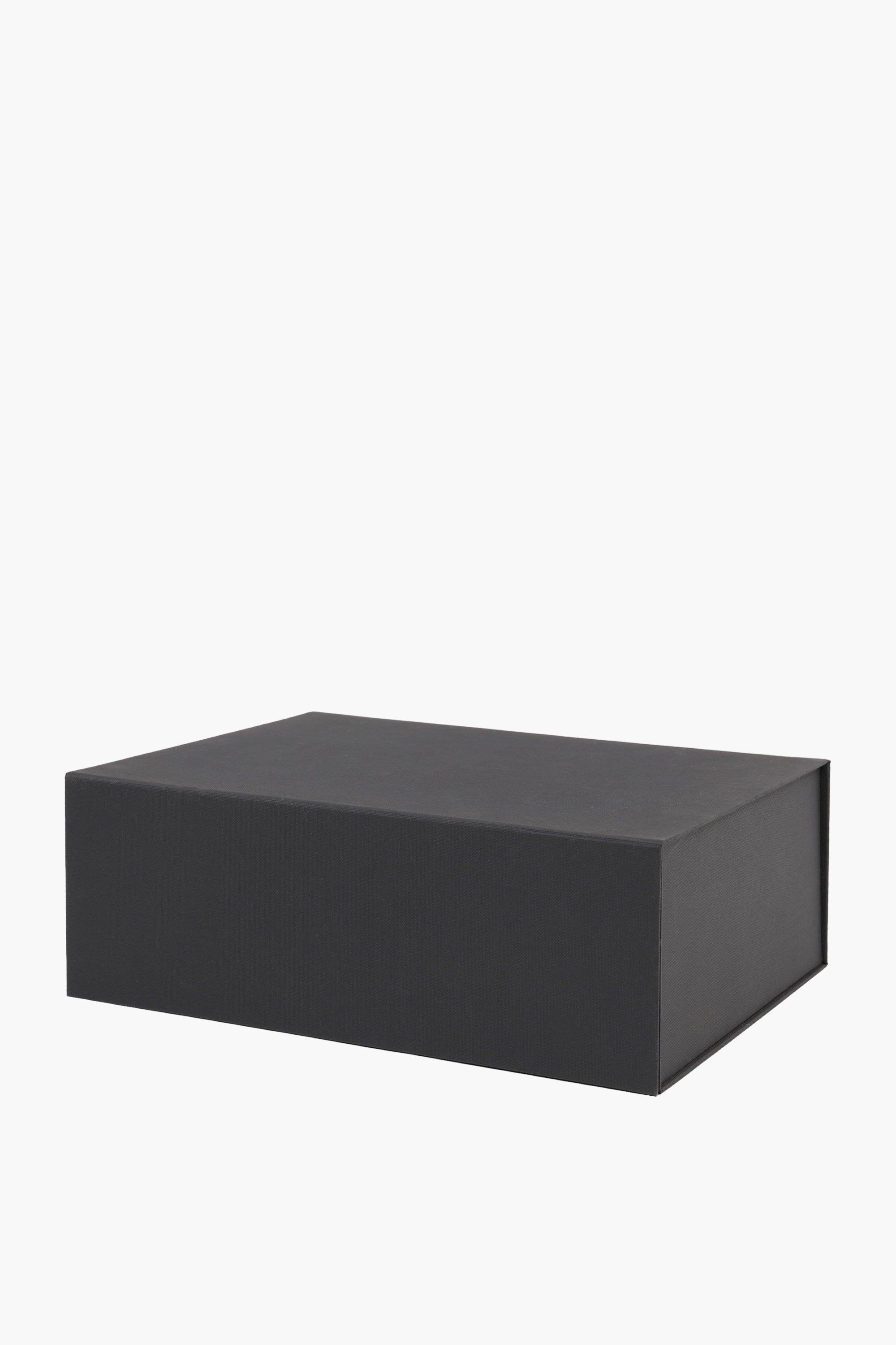 Magnetic Storage Box Large