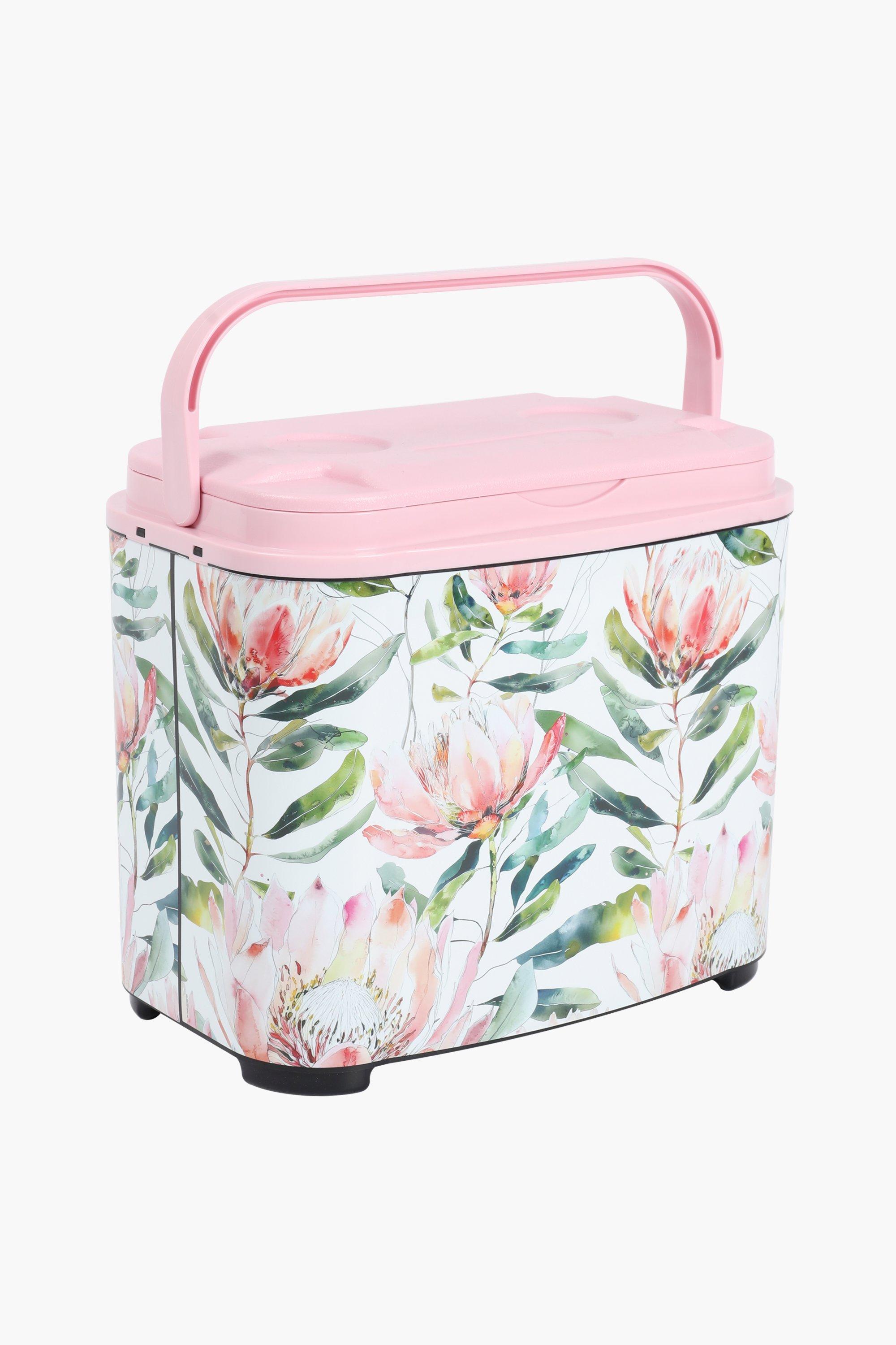 Alicedale Cooler Box, 10l