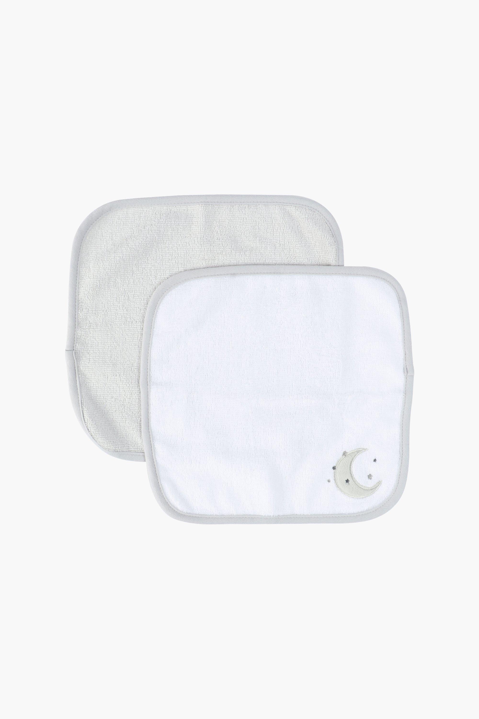 Shop Baby Blankets, Bedding & Bath | Baby | MRP Home