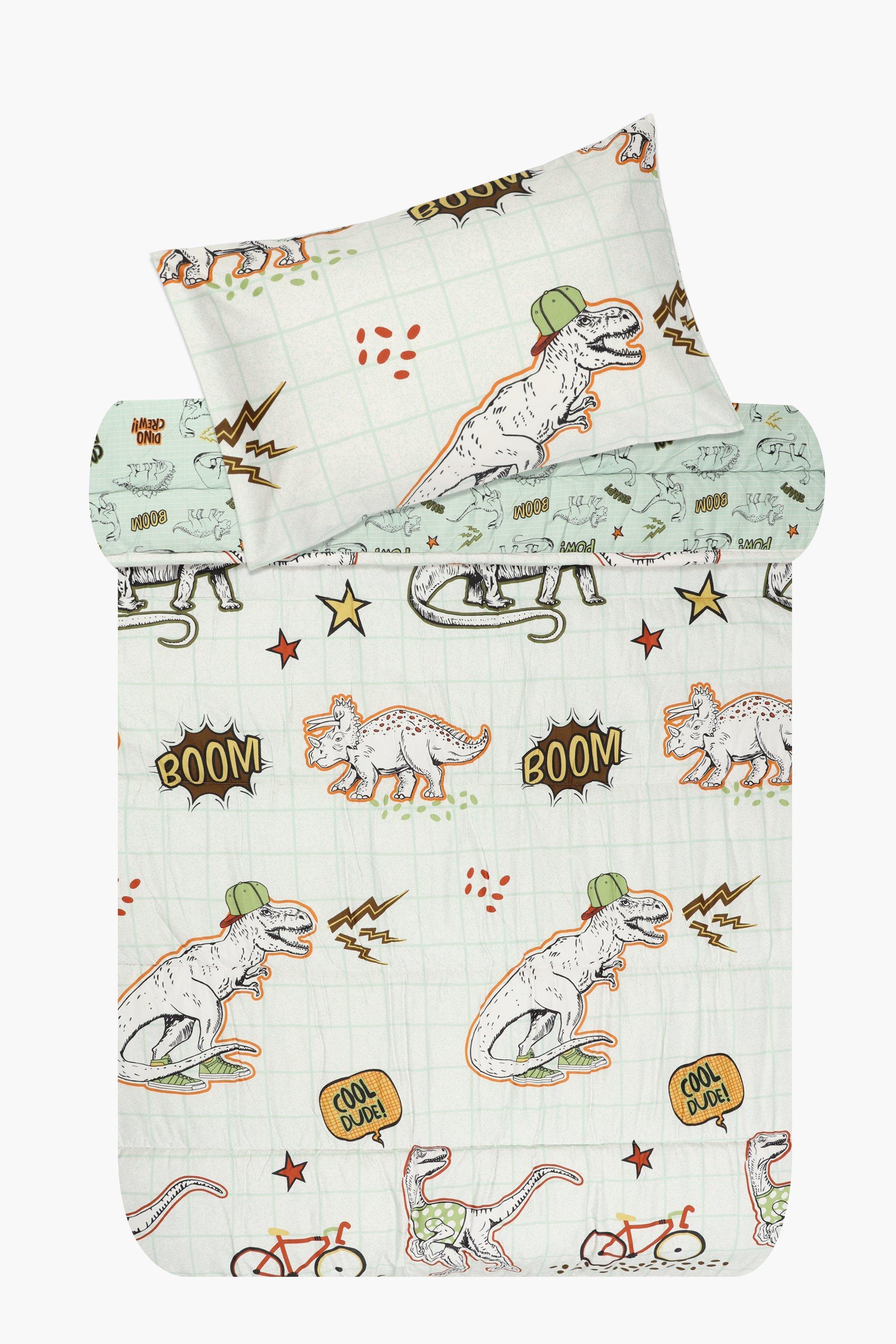 Shop Online For Kids & Babies | MRP Home