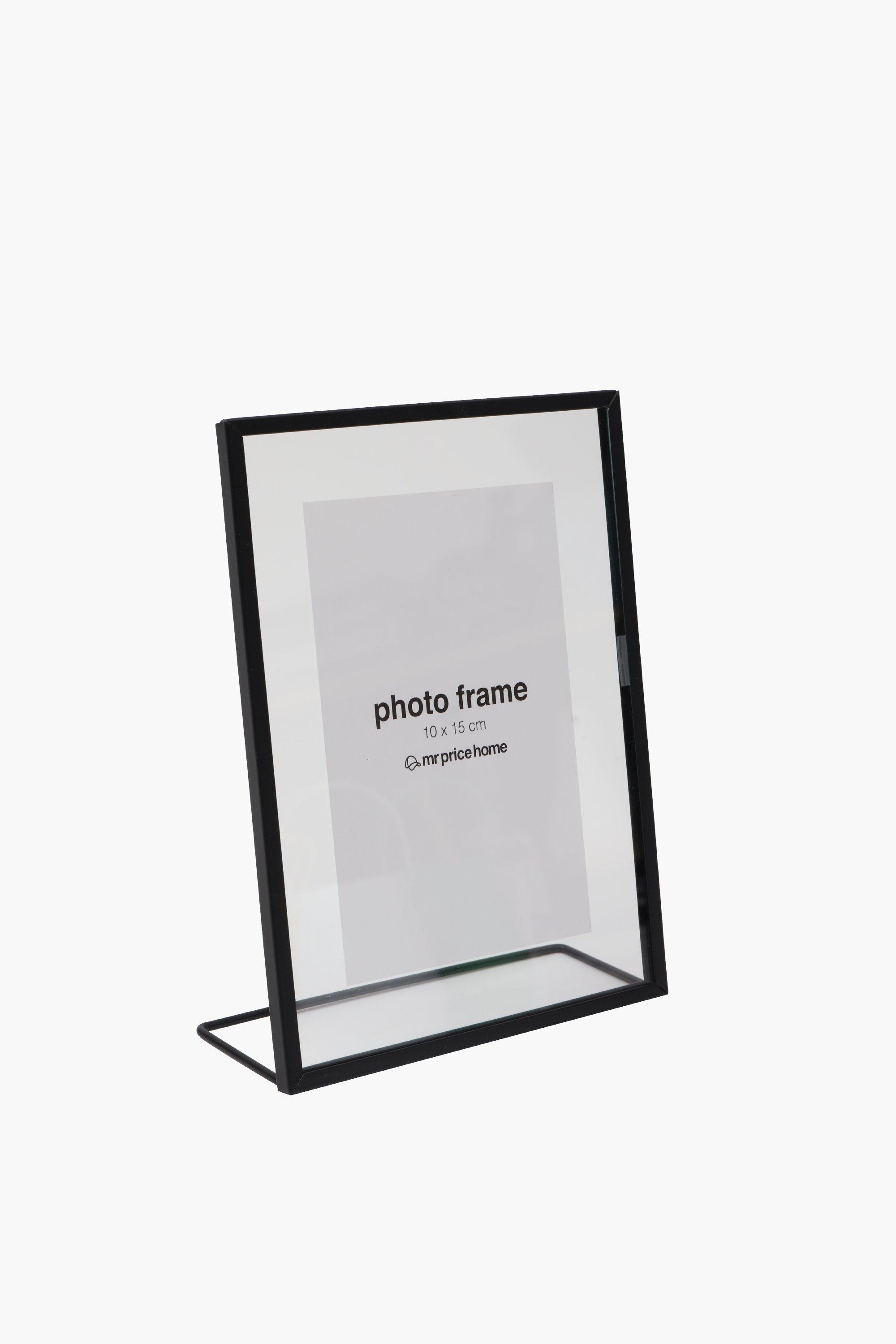 Urban Slim Frame, 10x15cm