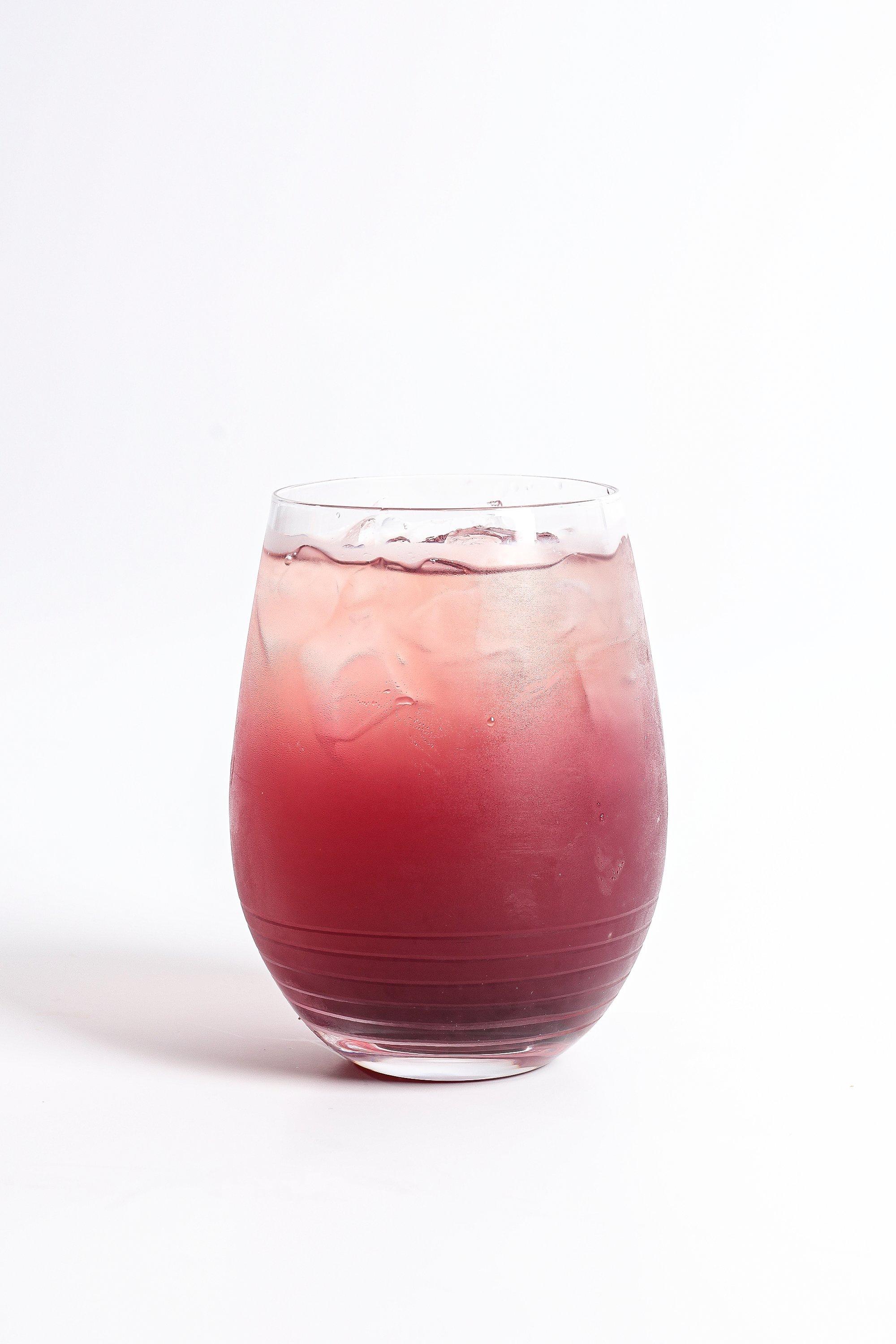 Wine Glasses & Champagne Glases | MRP Home