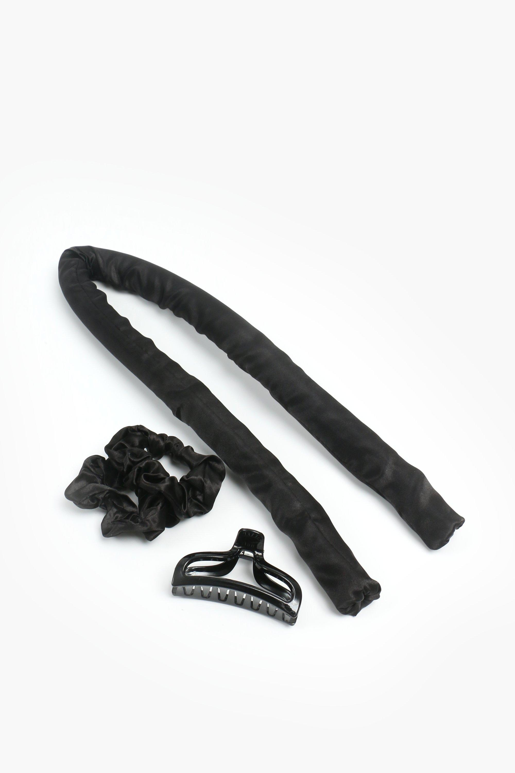 Heatless Curling Rod Gifting Set