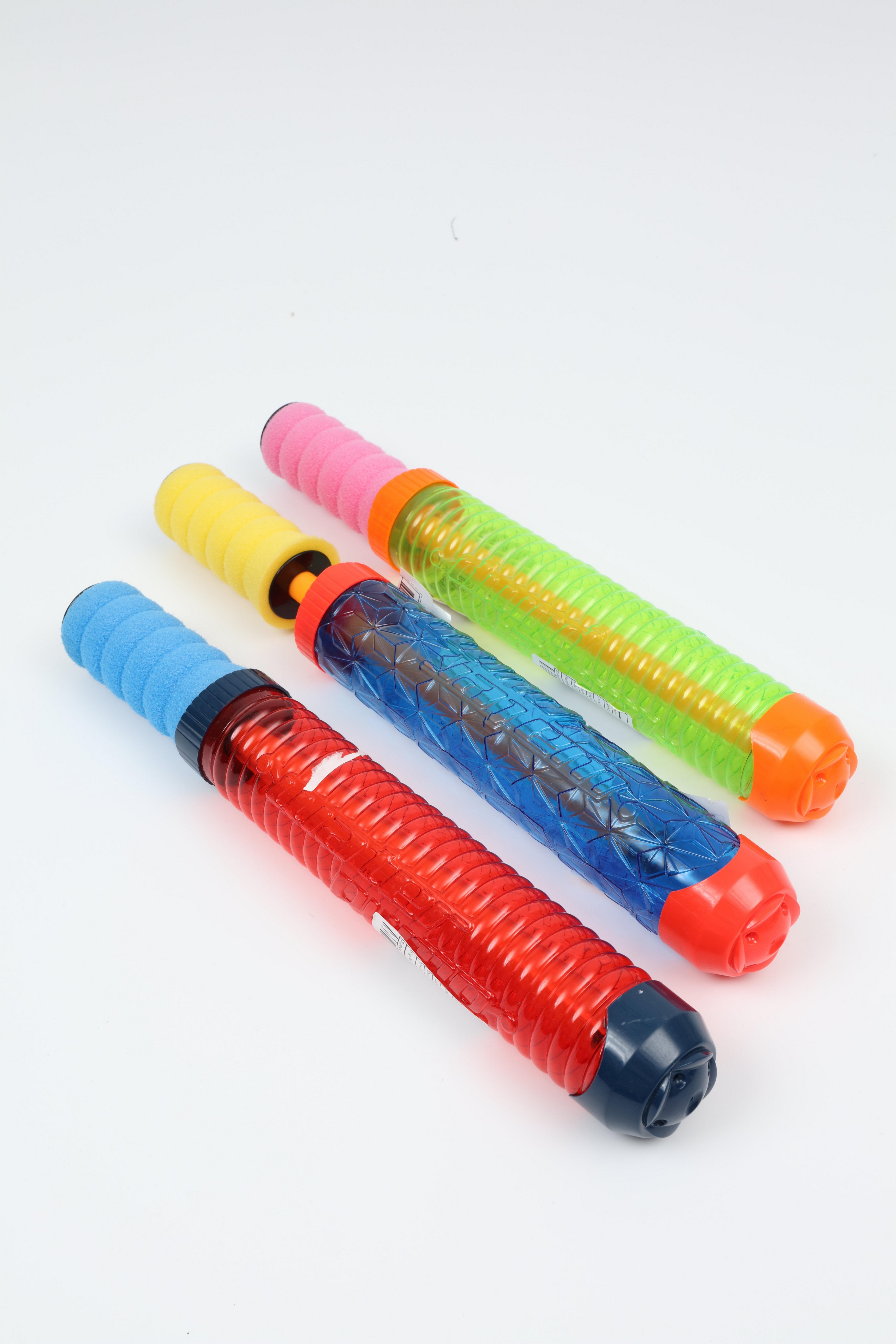 Water Shooter 1 Piece