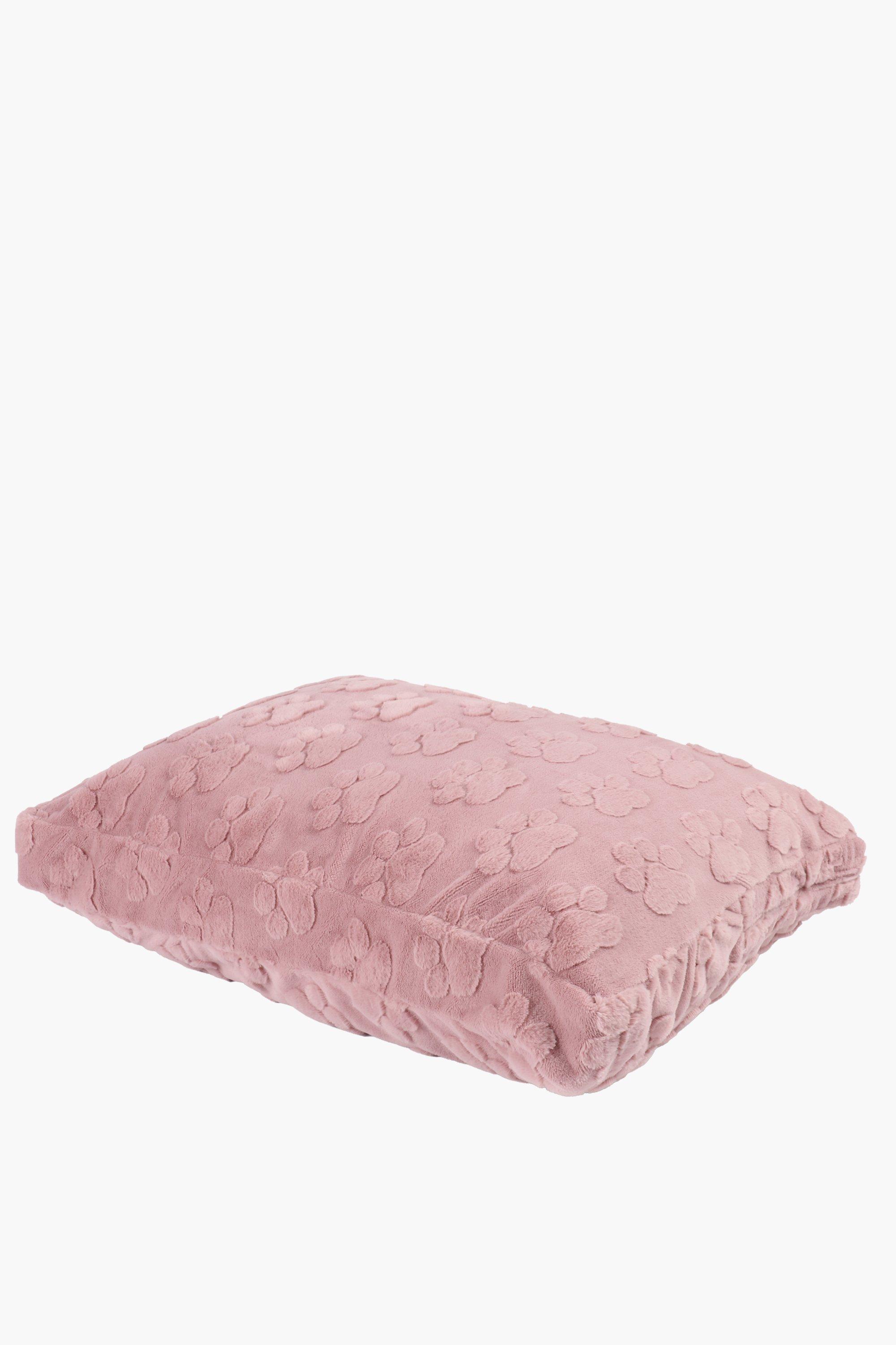 Cat & Dog Toys & Beds | Pet Accessories | MRP Home