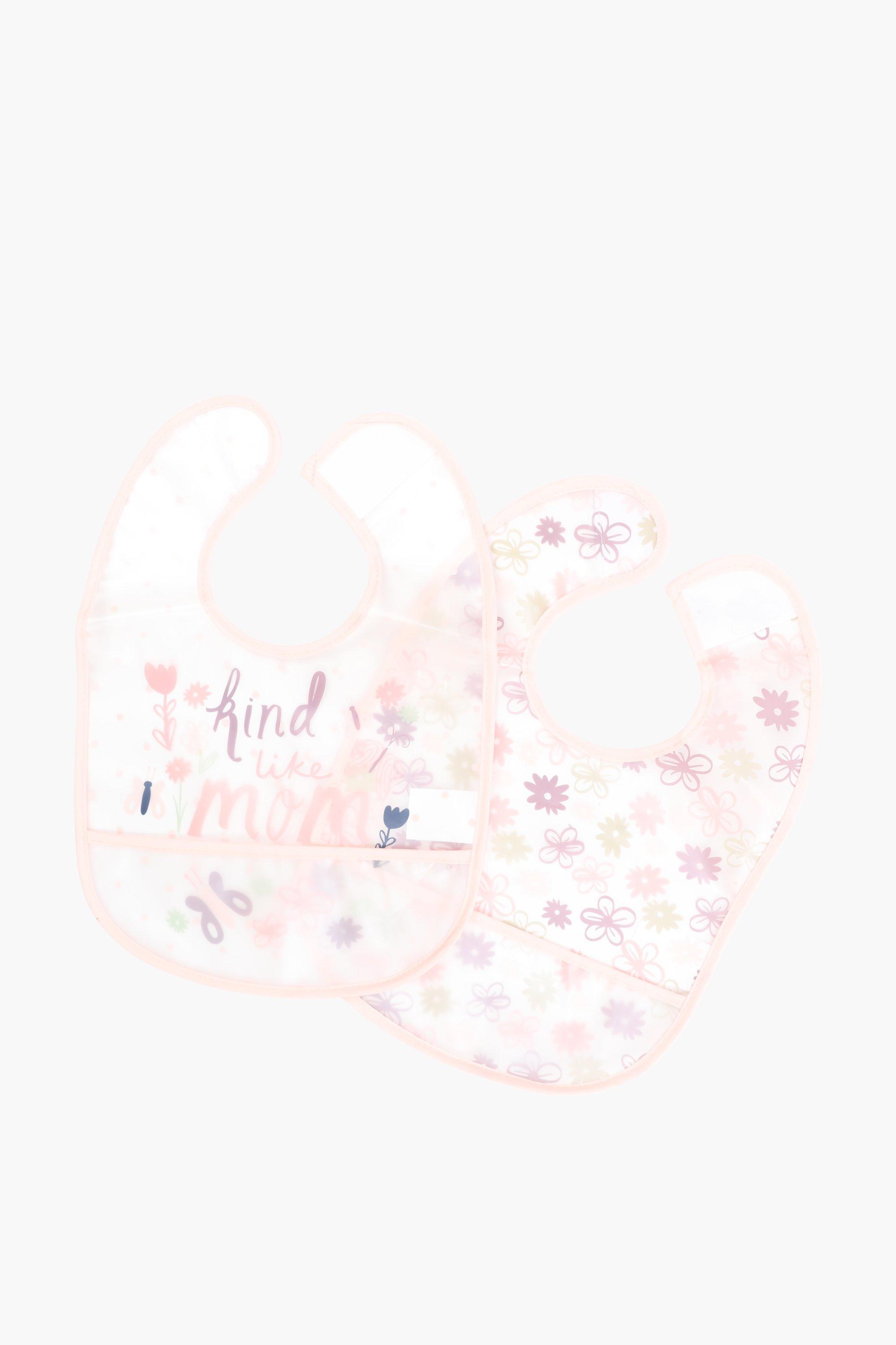 Shop Gorgeous Baby Toys Online | Baby | MRP Home