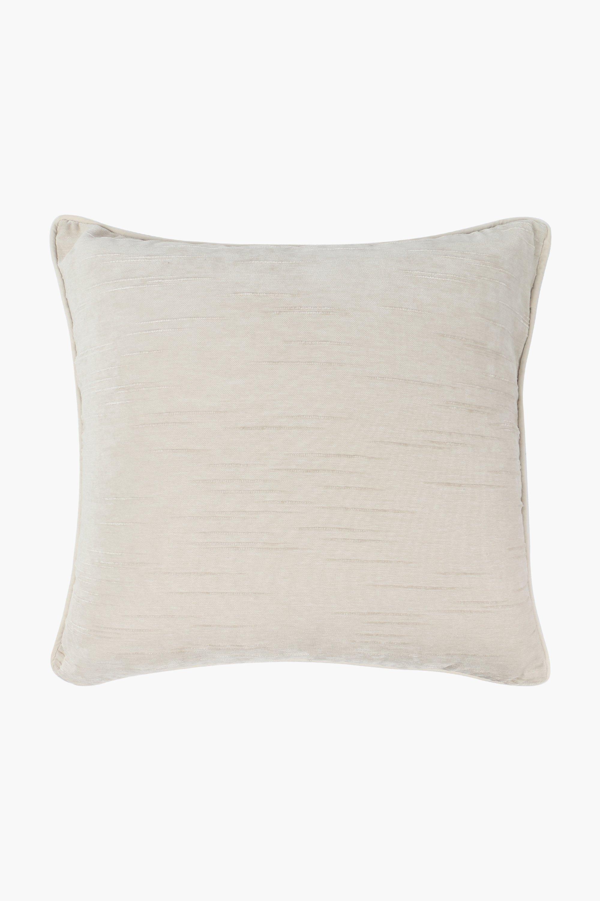 Buy Cushions, Covers & Inners Online | Living Room | MRP Home