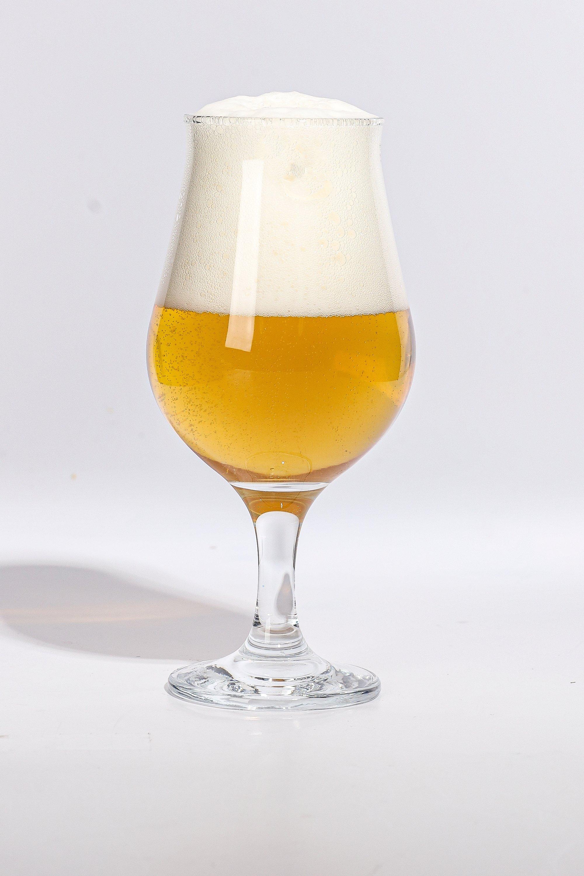 Wine Glasses & Champagne Glases | MRP Home