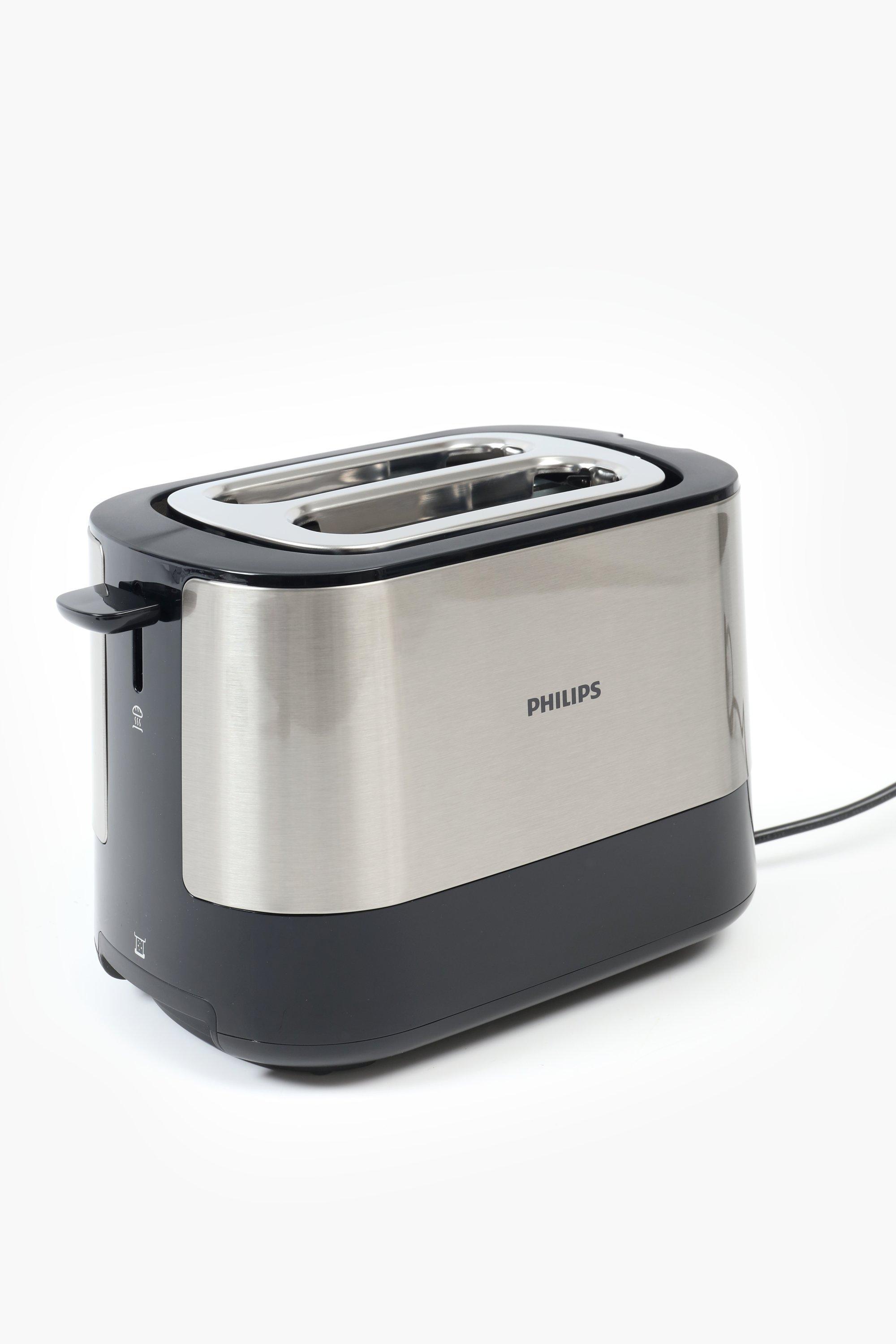 Philips Toaster 1000 Series