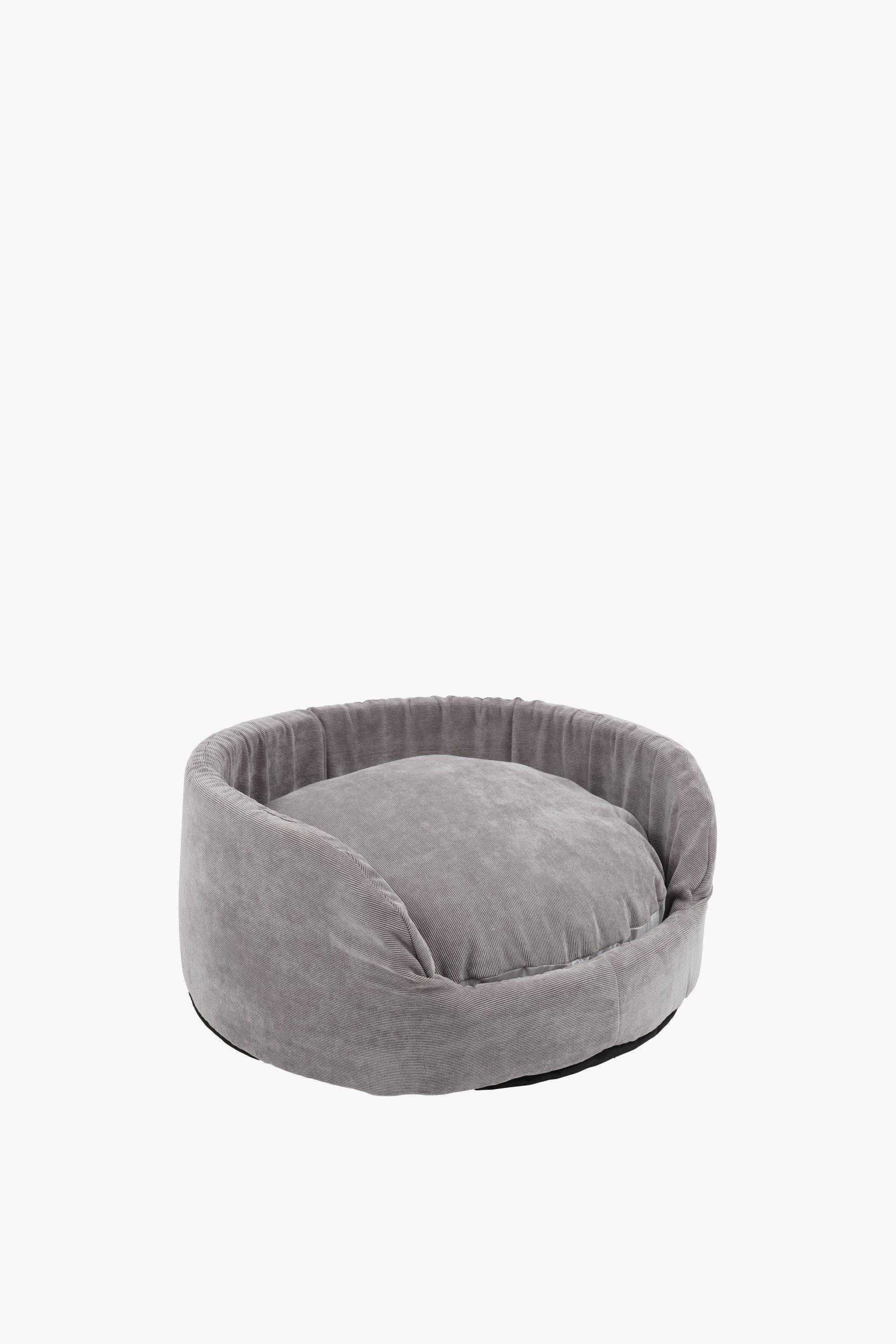 Cat & Dog Toys & Beds | Pet Accessories | MRP Home