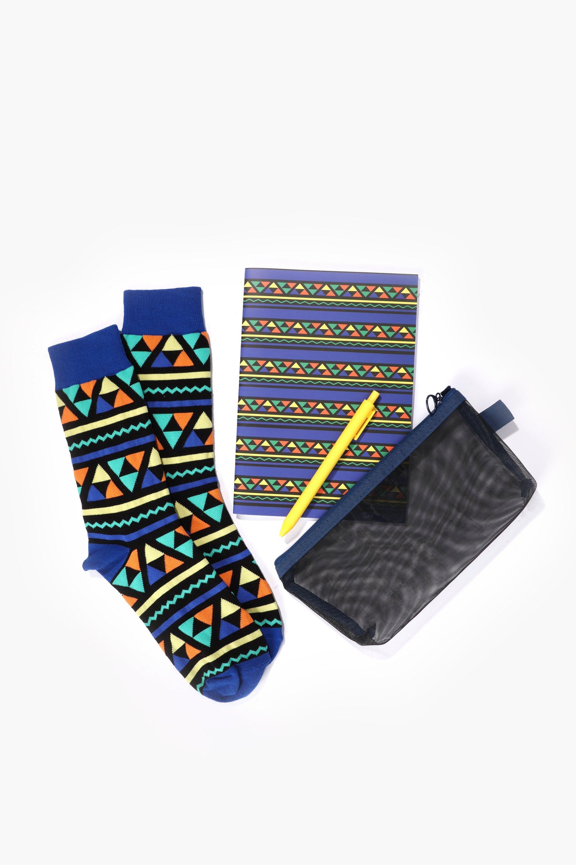 Urban Gift Set