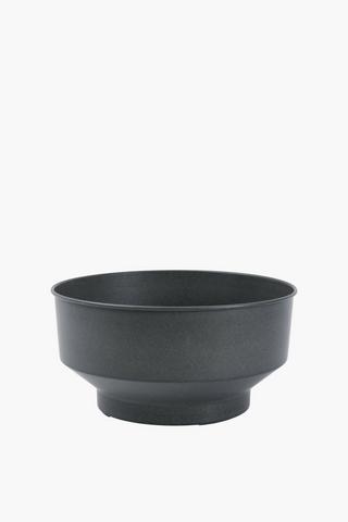 Bonsai Planter, 40x21cm