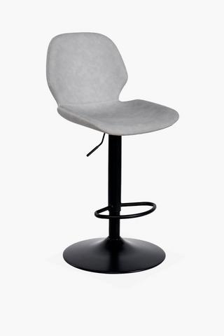 Vero Bar Pu Chair