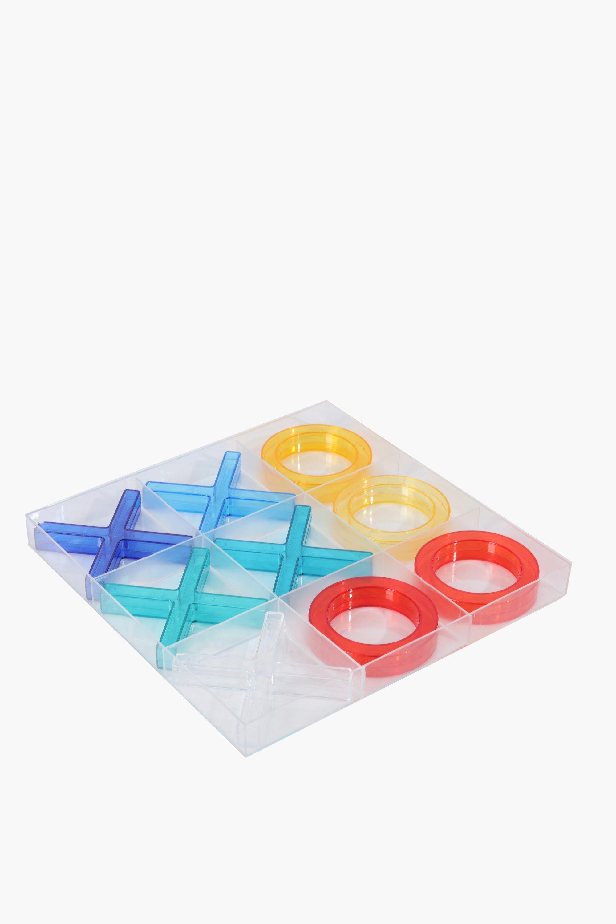 Xoxo Game
