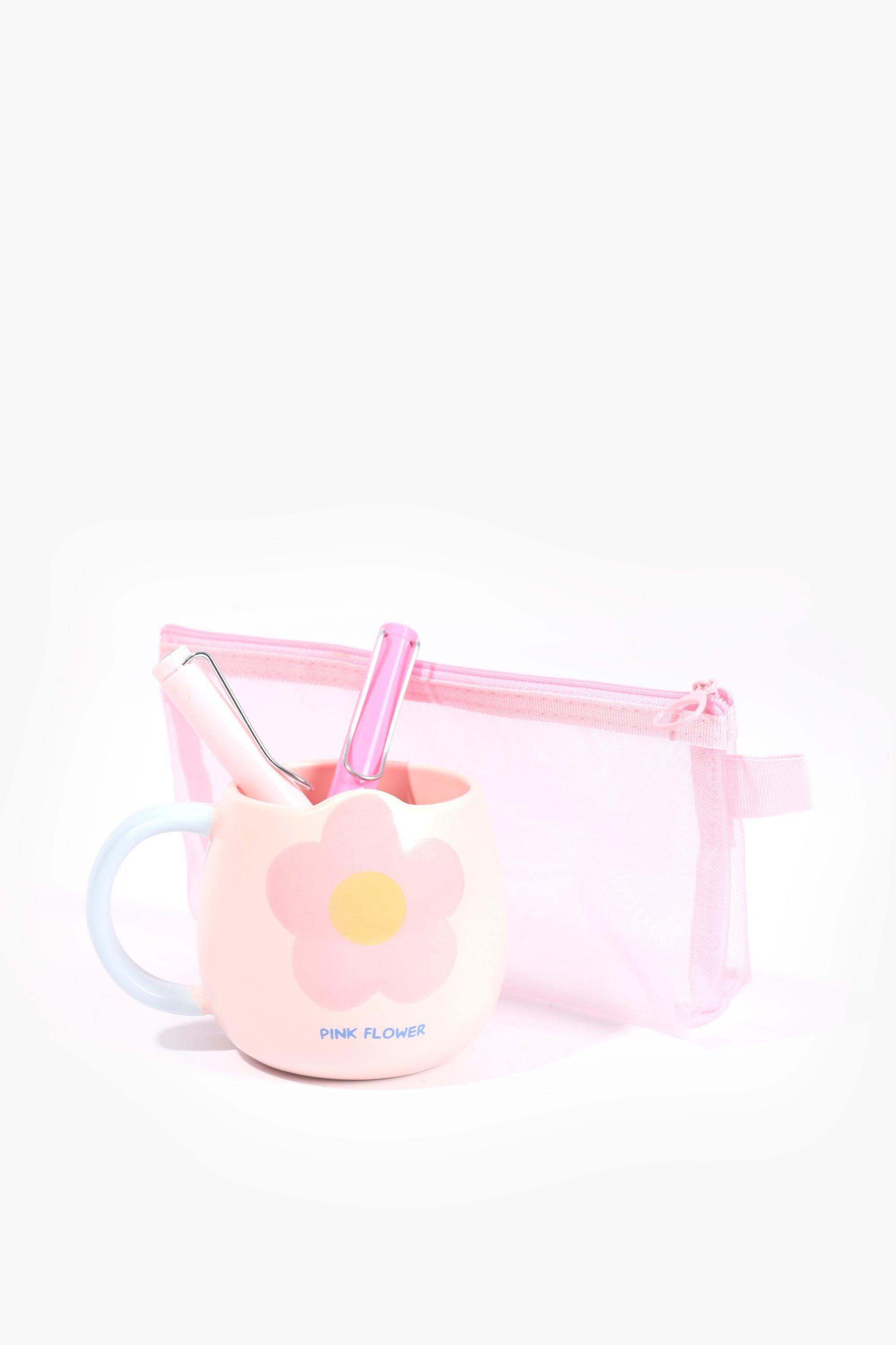 3 Piece Bloom Gift Set
