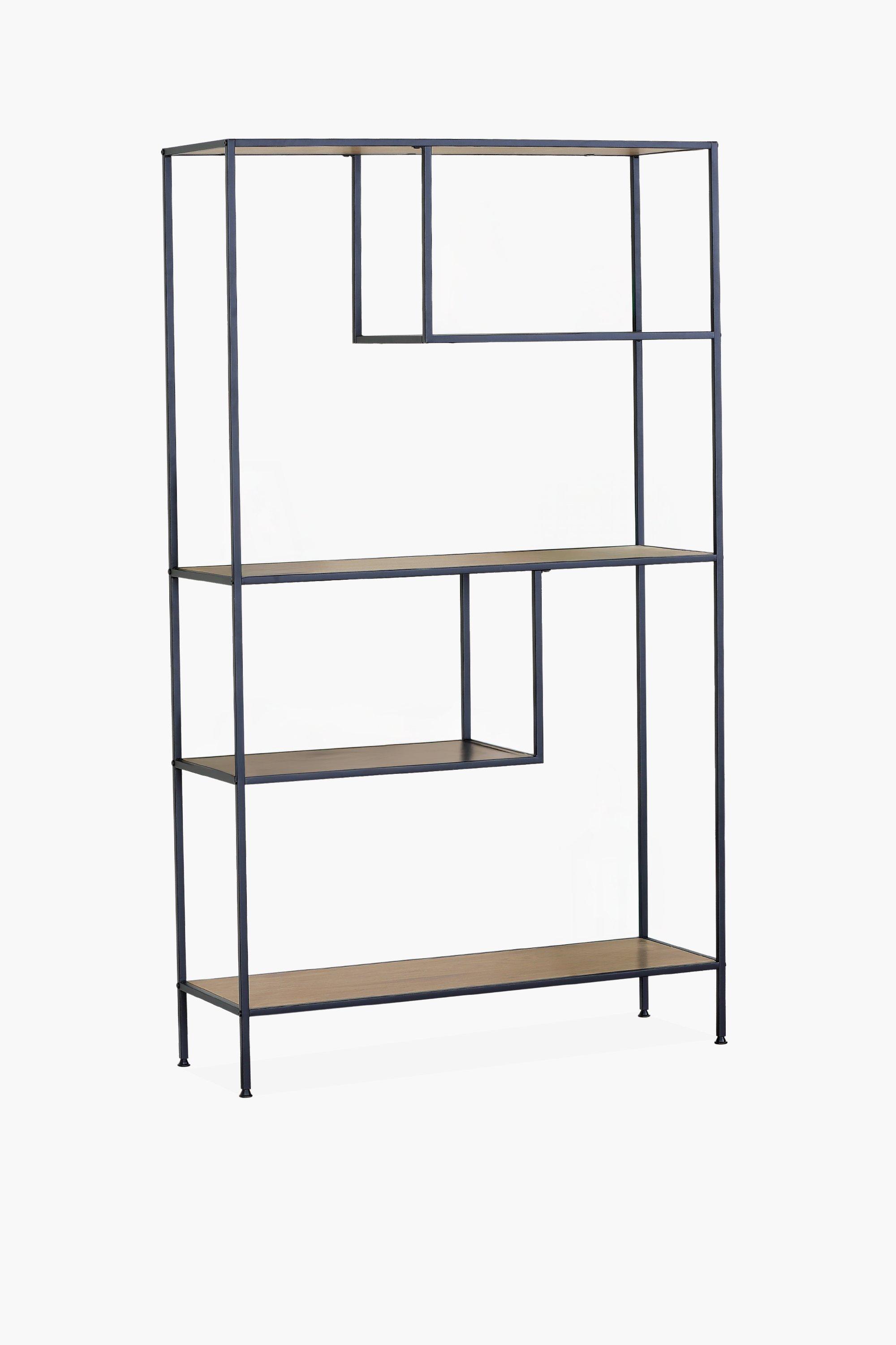 Horizon Display Shelf