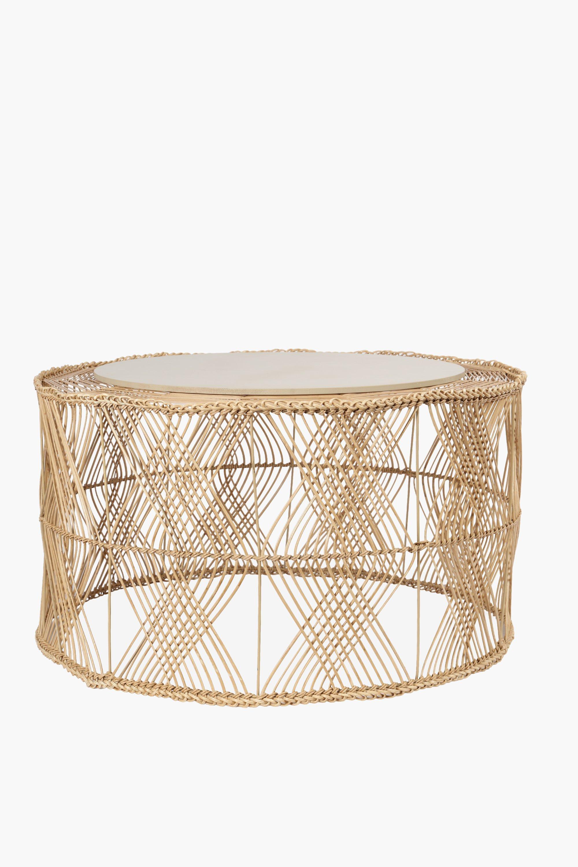 Zara Coffee Tables