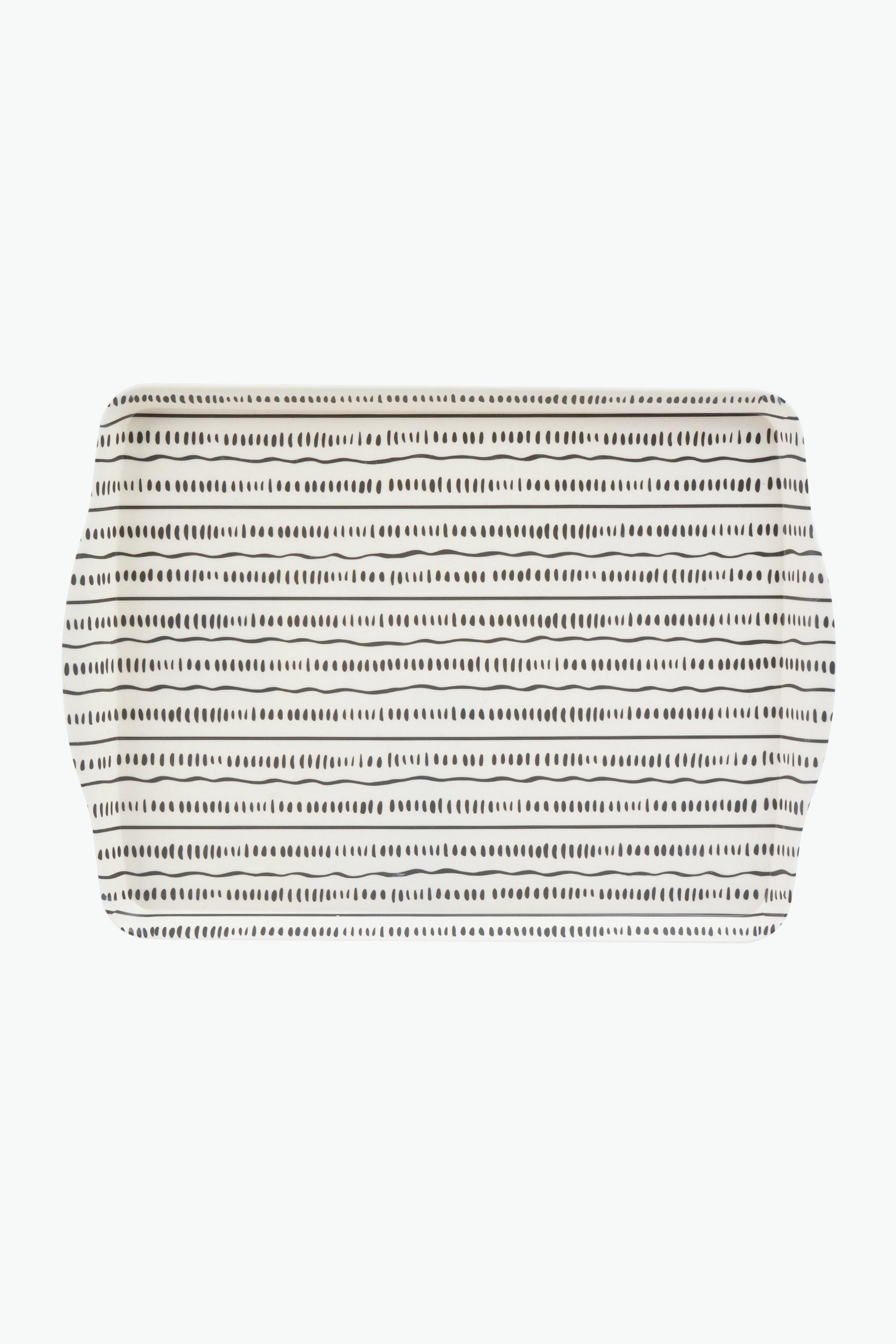Large Essential Tray
