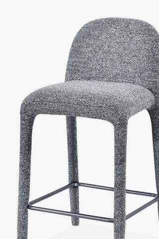 Harlem Bar Chair