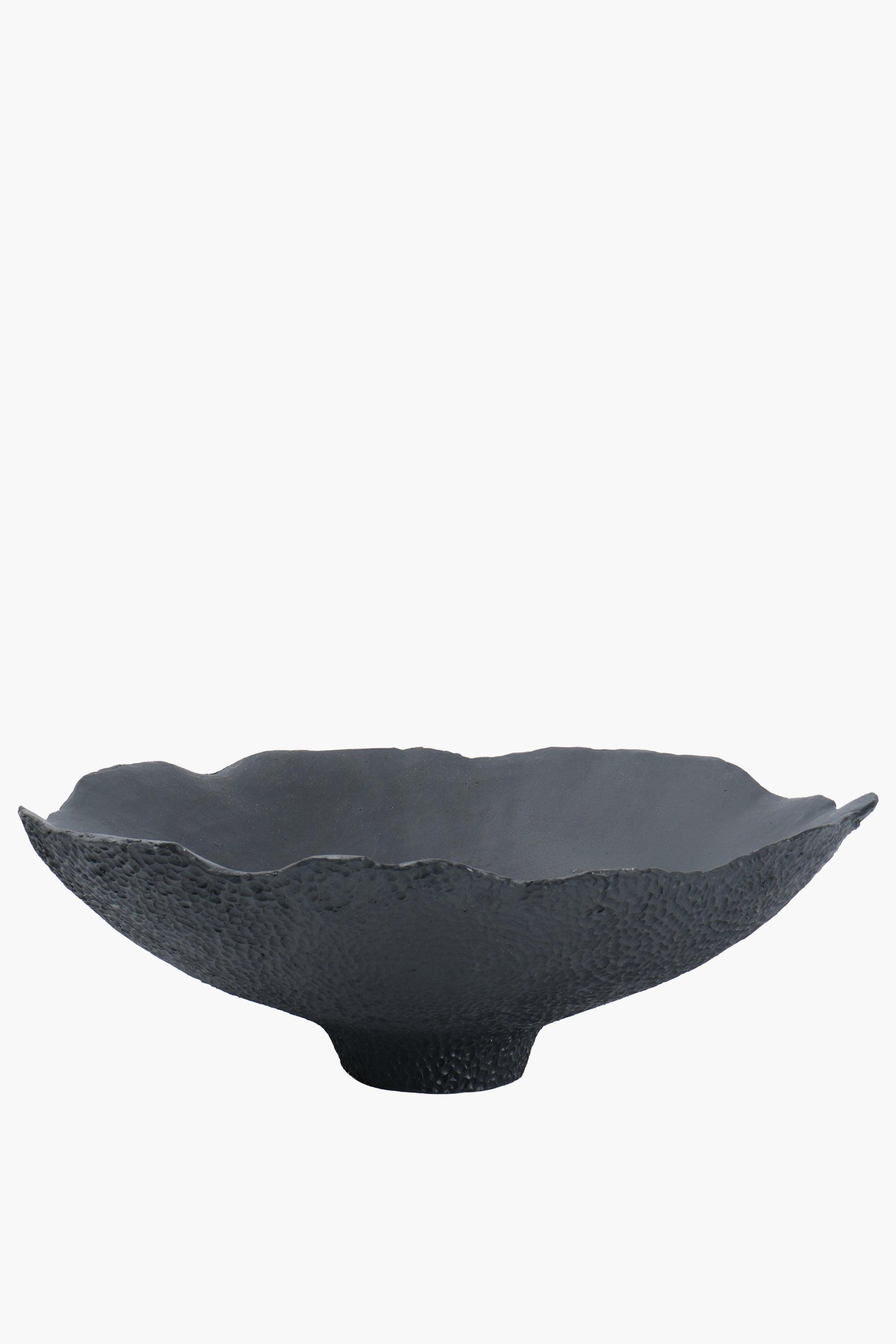 Imbiza Decor Platter, 50cm