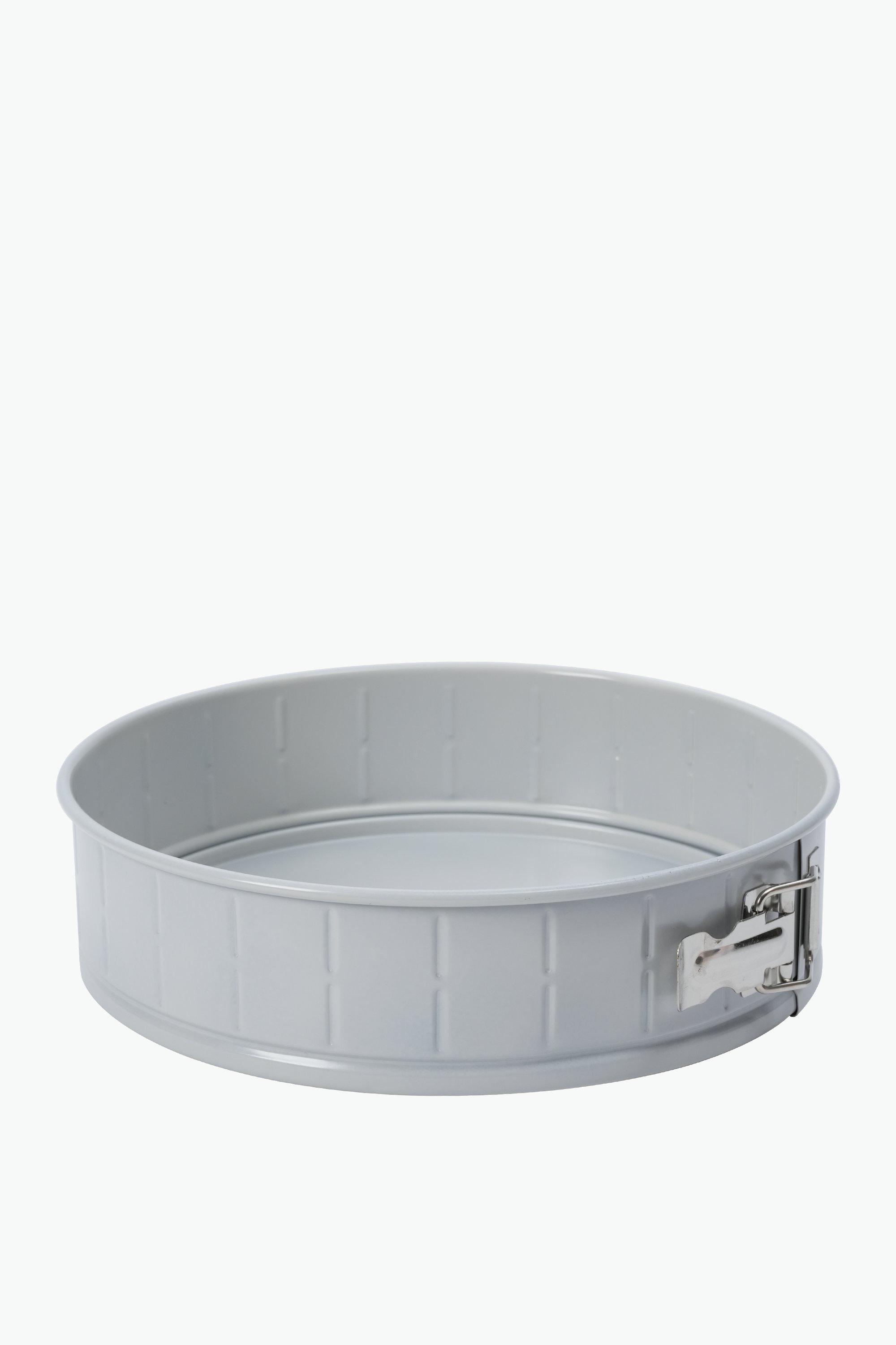 Haltia Clip Baking Tin, 26cm