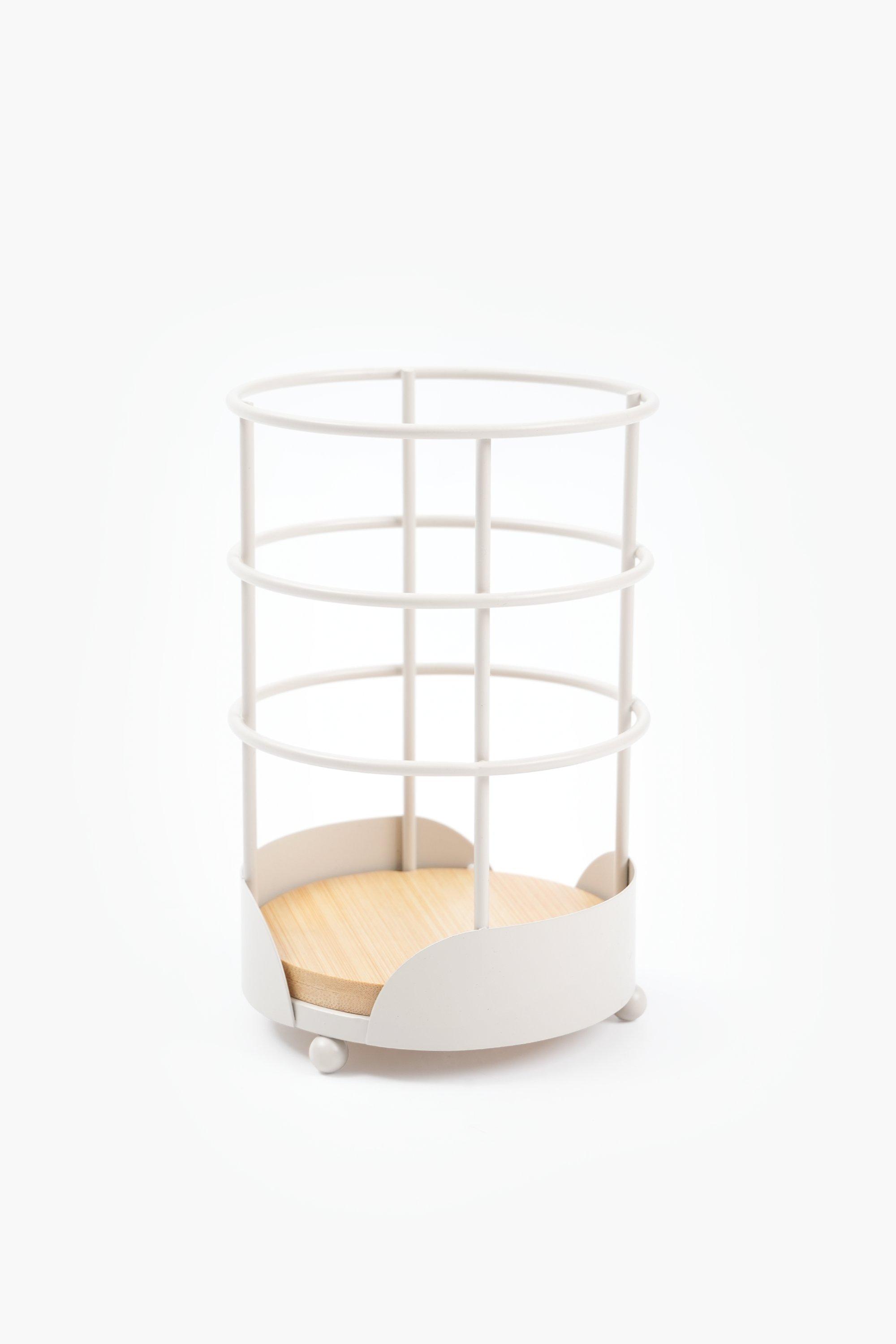 Modesa Utensil Holder