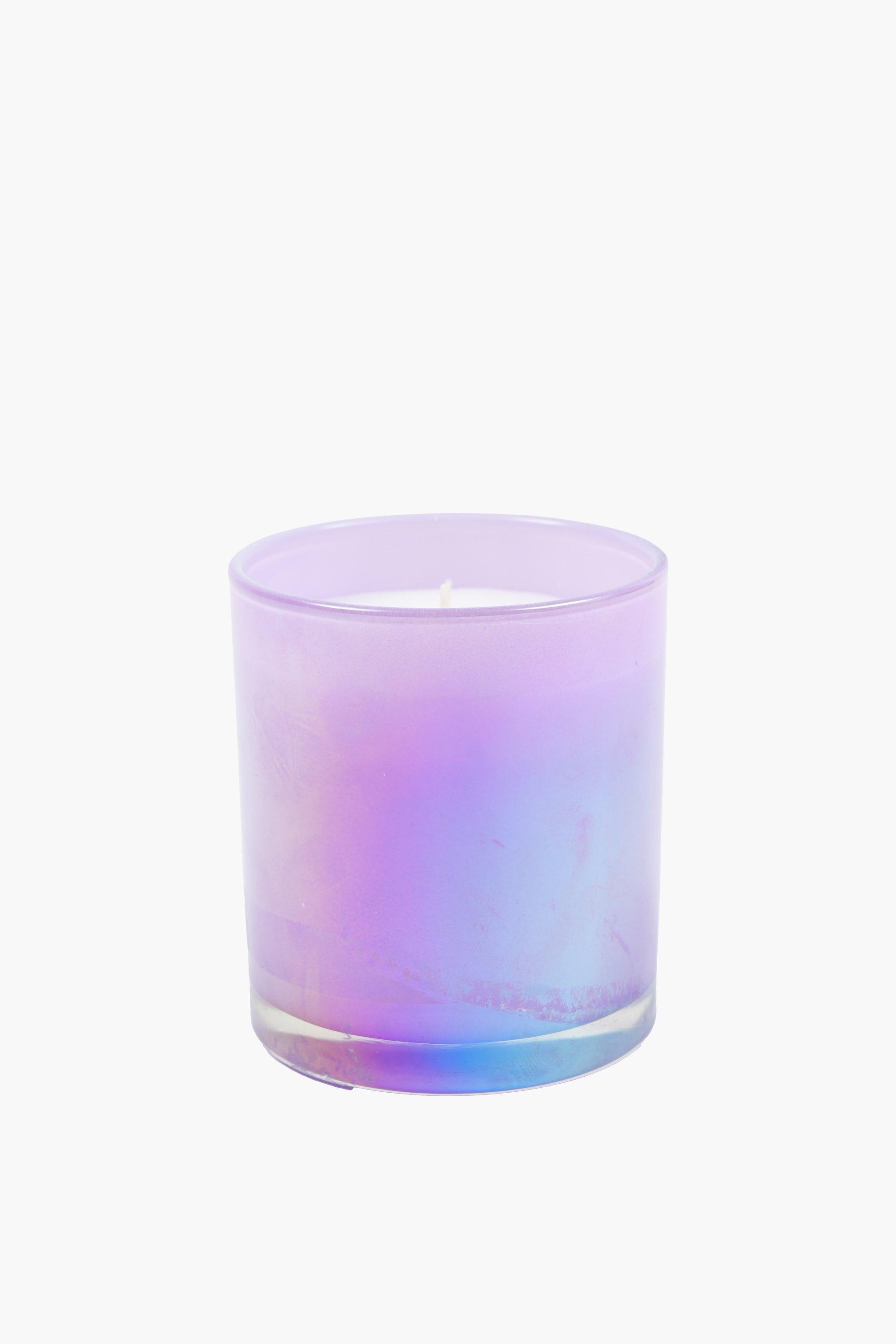 Summer Night Candle, 380g