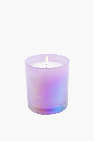 Summer Night Candle, 380g