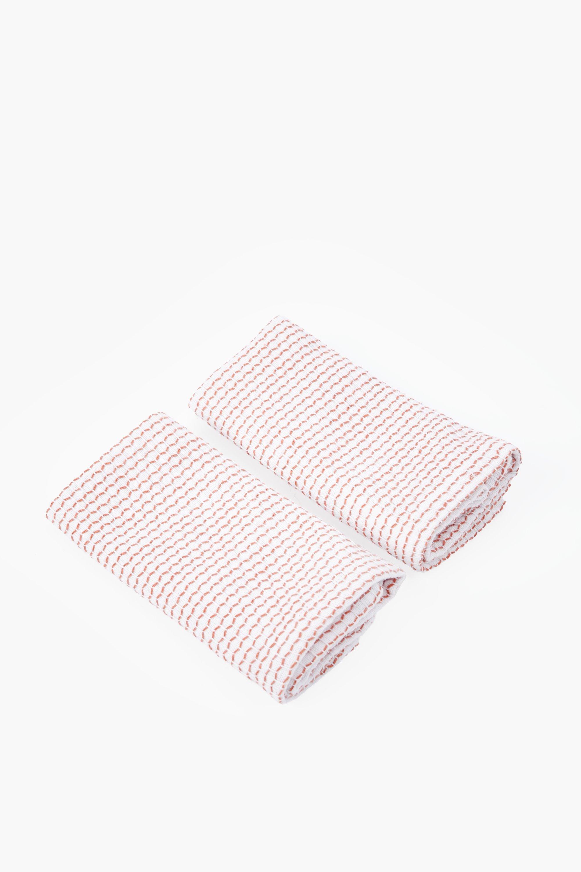 2 Pack Kitchen Swabs