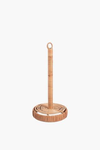 Indo Paper Towel Holder