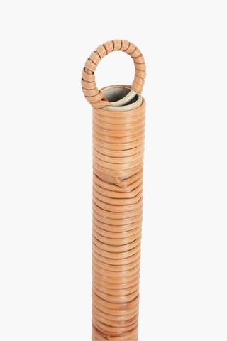 Indo Paper Towel Holder