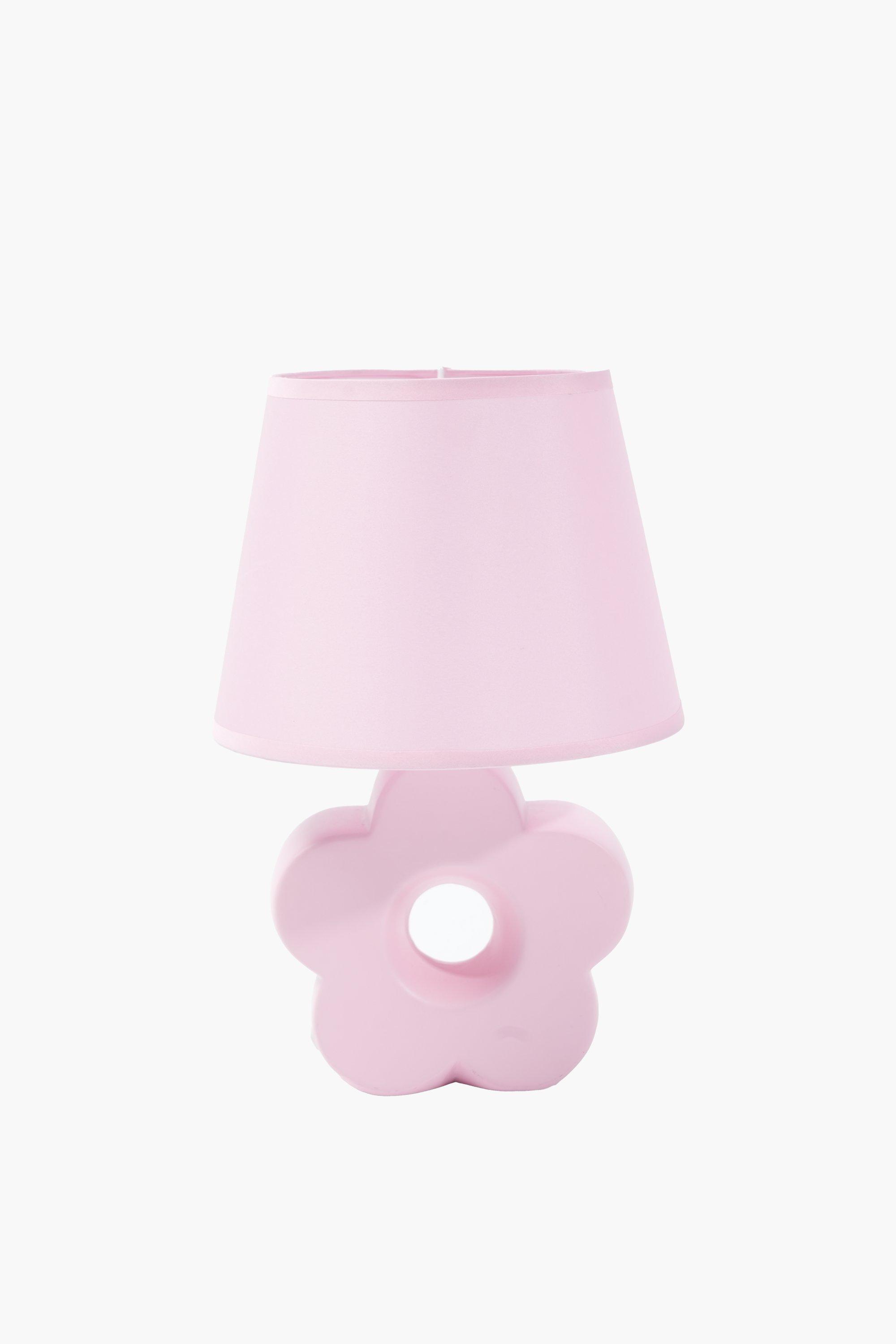Daisy Lampset