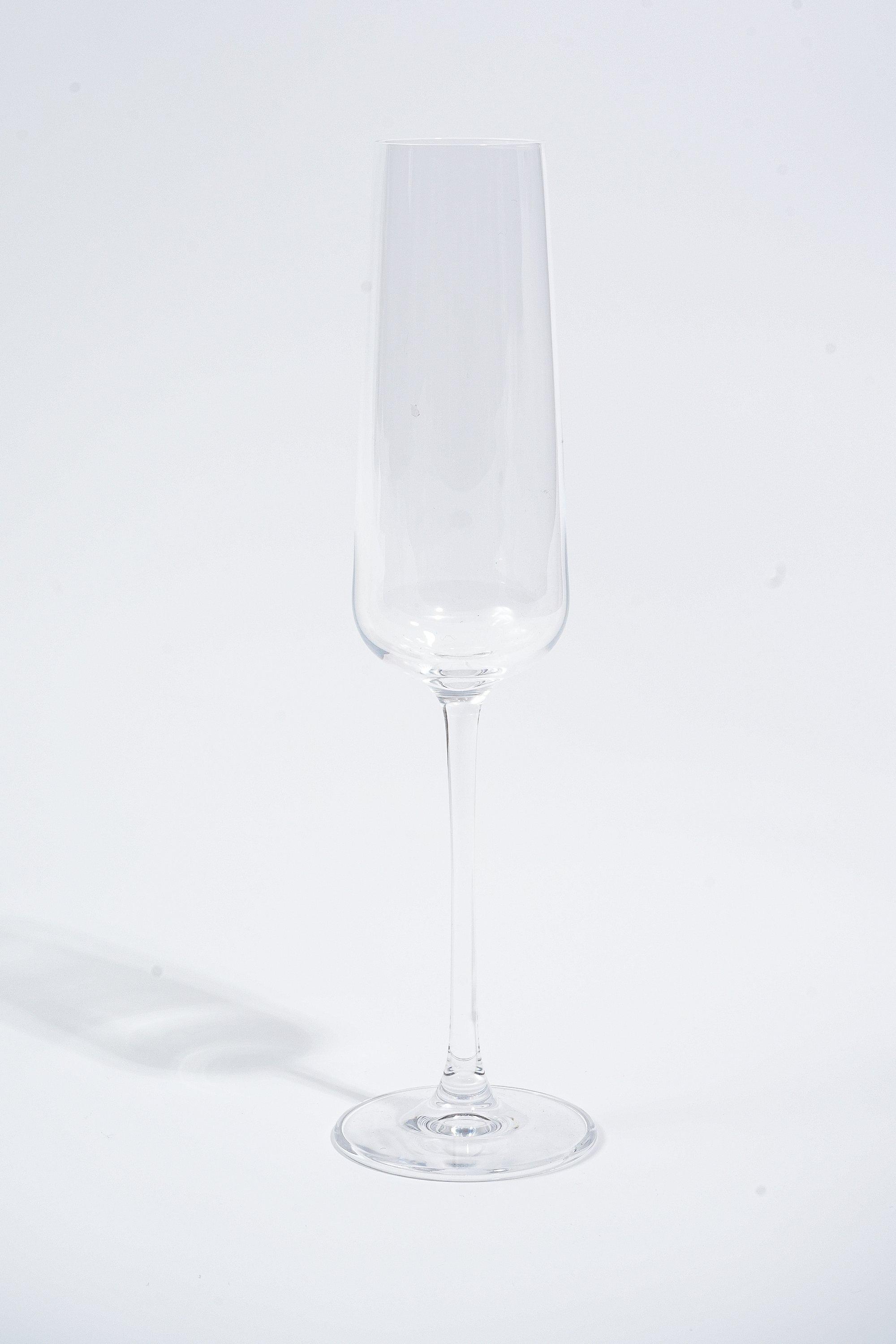 Wine Glasses & Champagne Glases | MRP Home