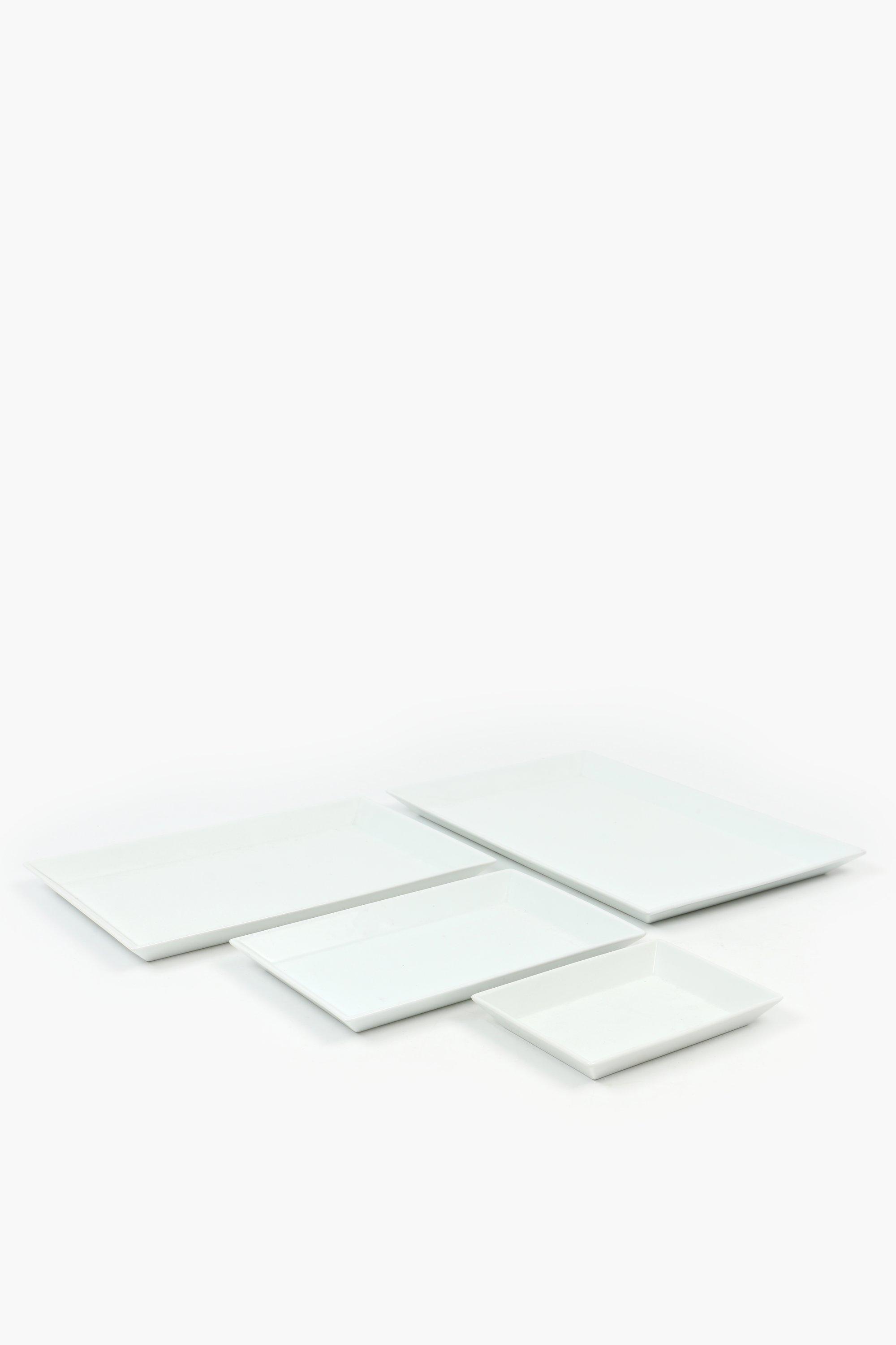 Serving Trays & Servingware | Dinnerware | MRP Home
