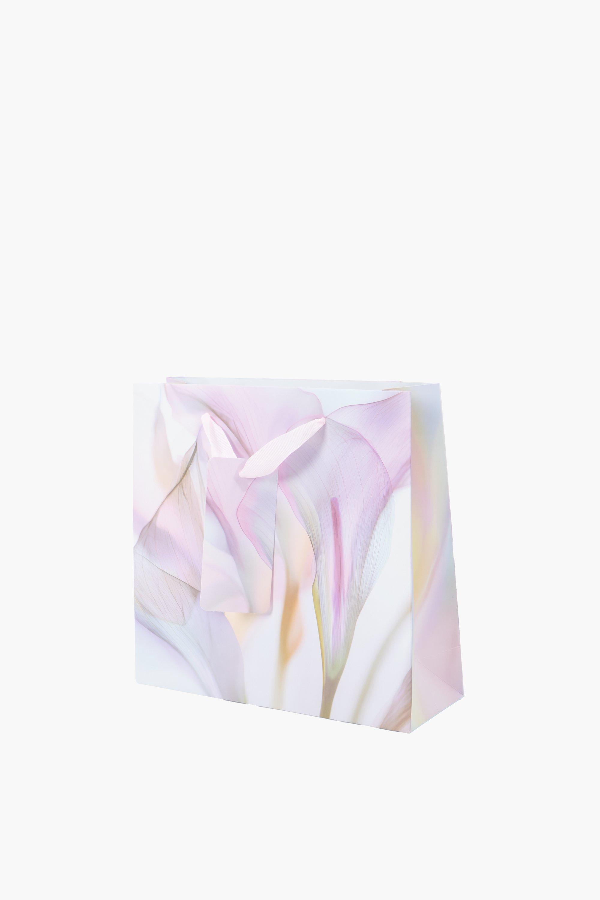 Fleur Gift Bag Small